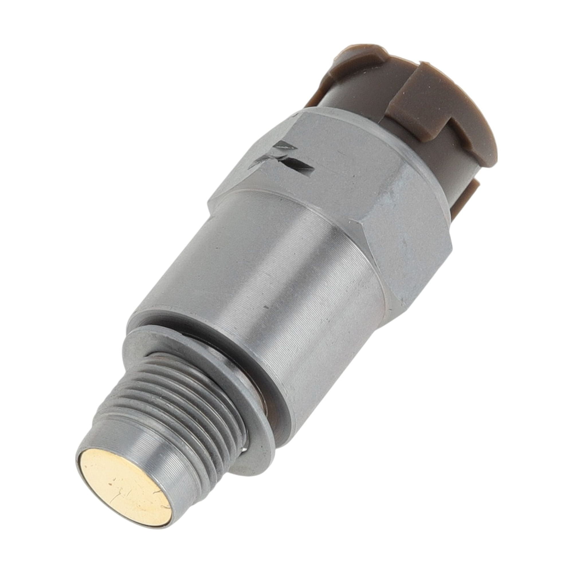 Unique Bargains 1 Pc No.4199246 Transmission Speed Sensor for IVECO ...