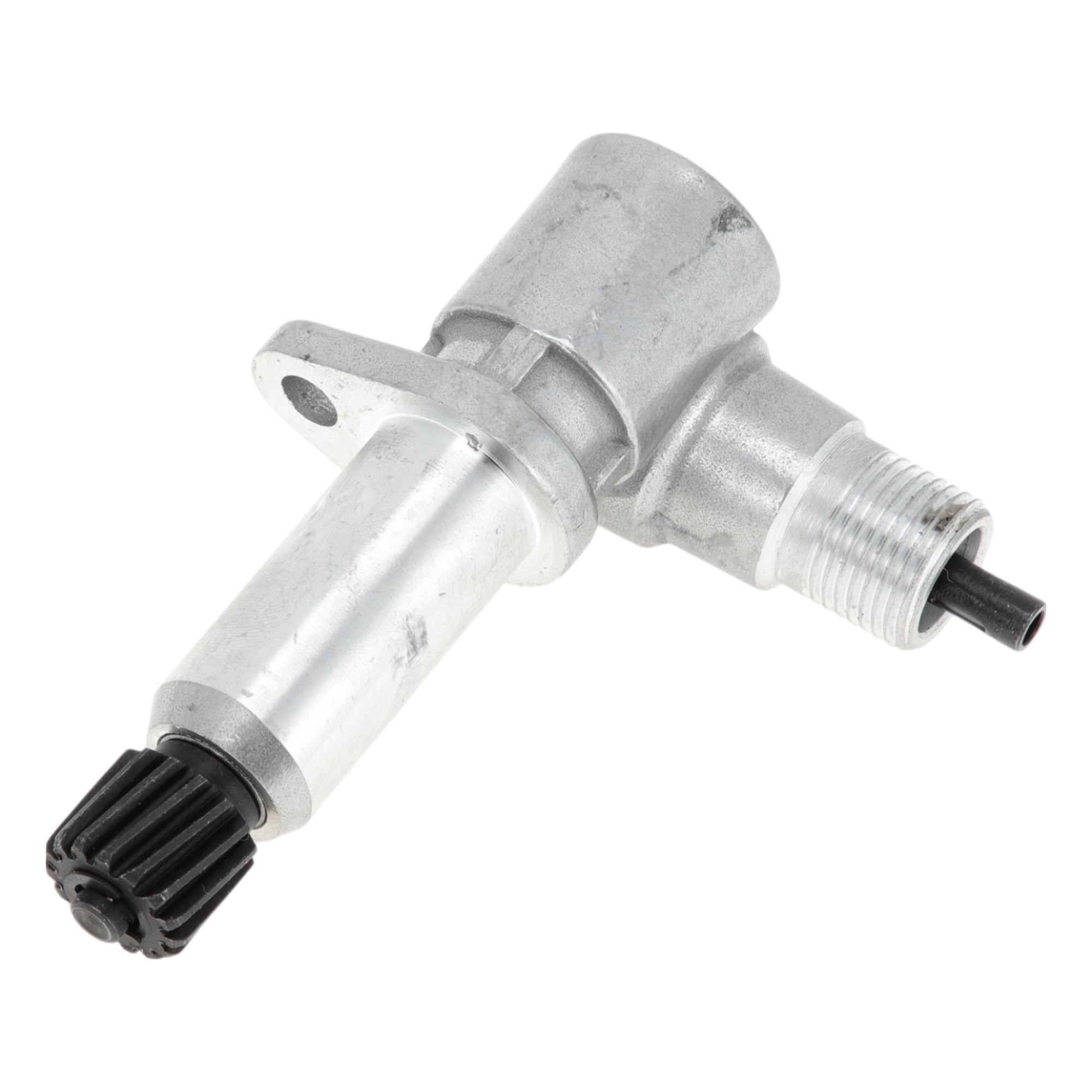 Unique Bargains 1 Pc No.4199595 Transmission Speed Sensor for Fiat 124 ...