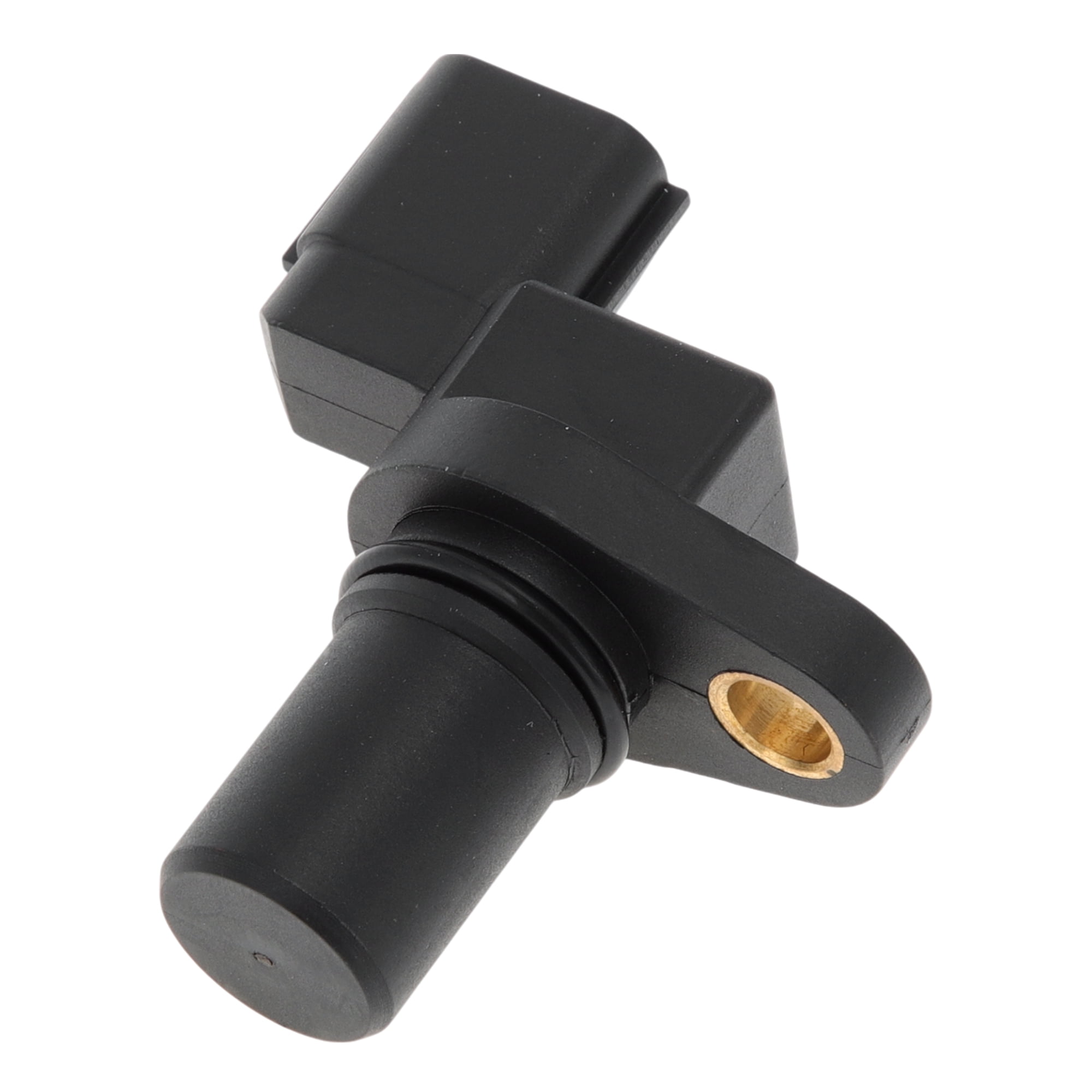 Unique Bargains 1 Pc No.42620-39200 Intput Transmission Speed Sensor ...