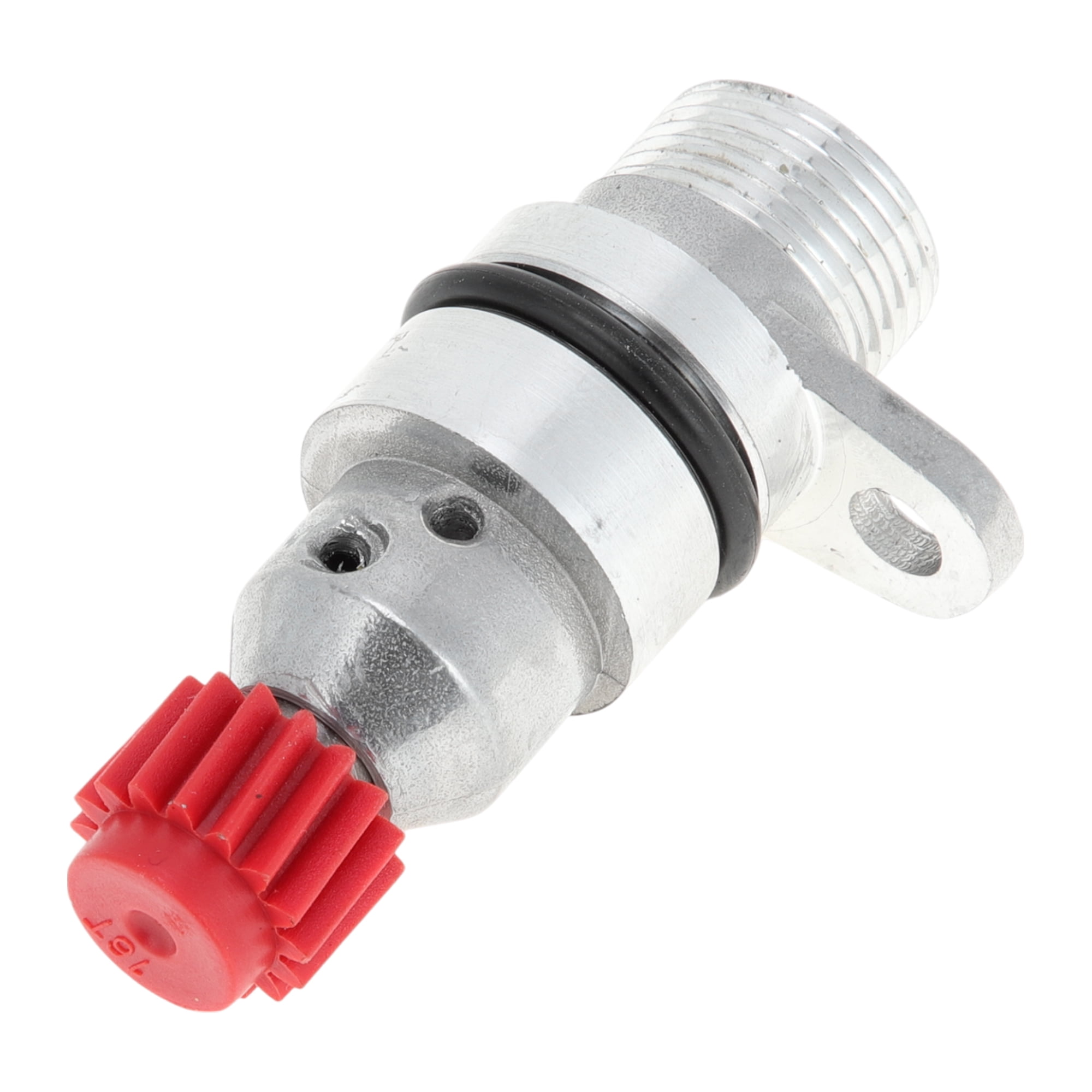Unique Bargains 1 Pc No.436204B000 Transmission Speed Sensor for ...
