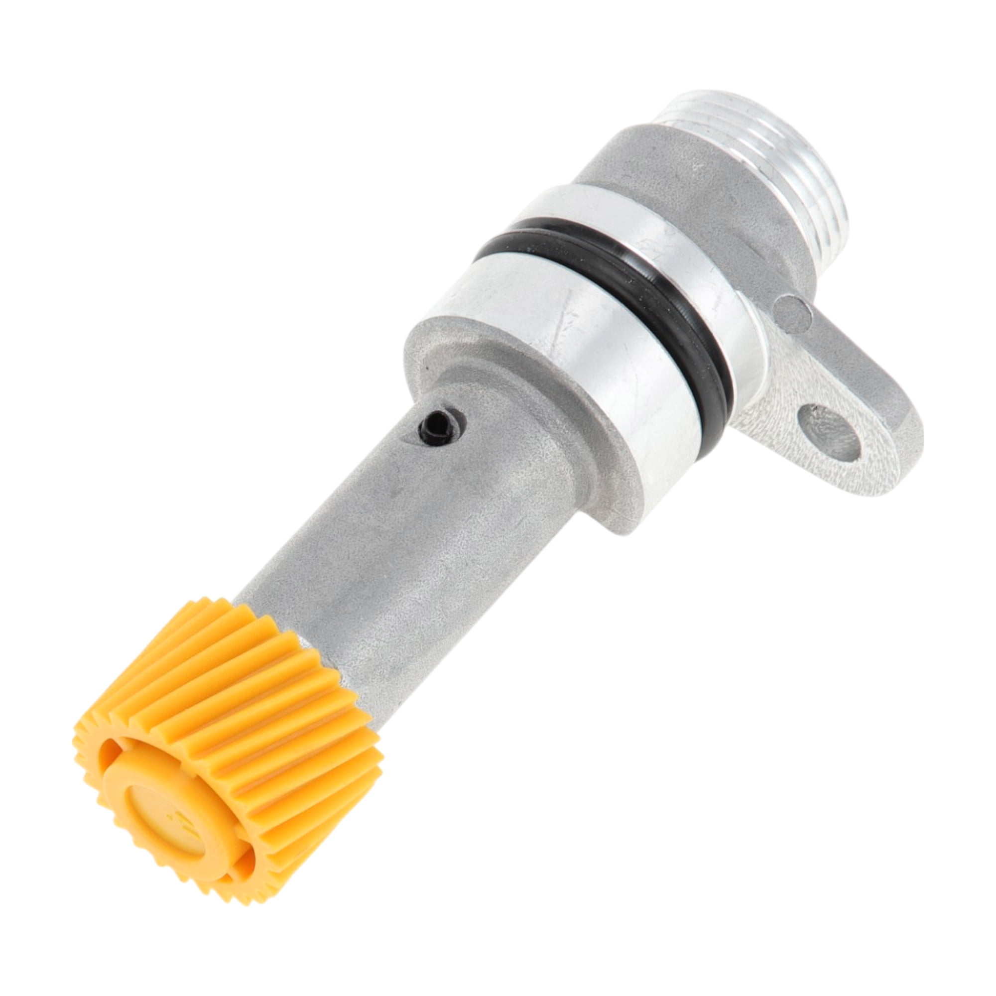 Unique Bargains 1 Pc No. 43621-39700 Transmission Speed Sensor for Kia ...