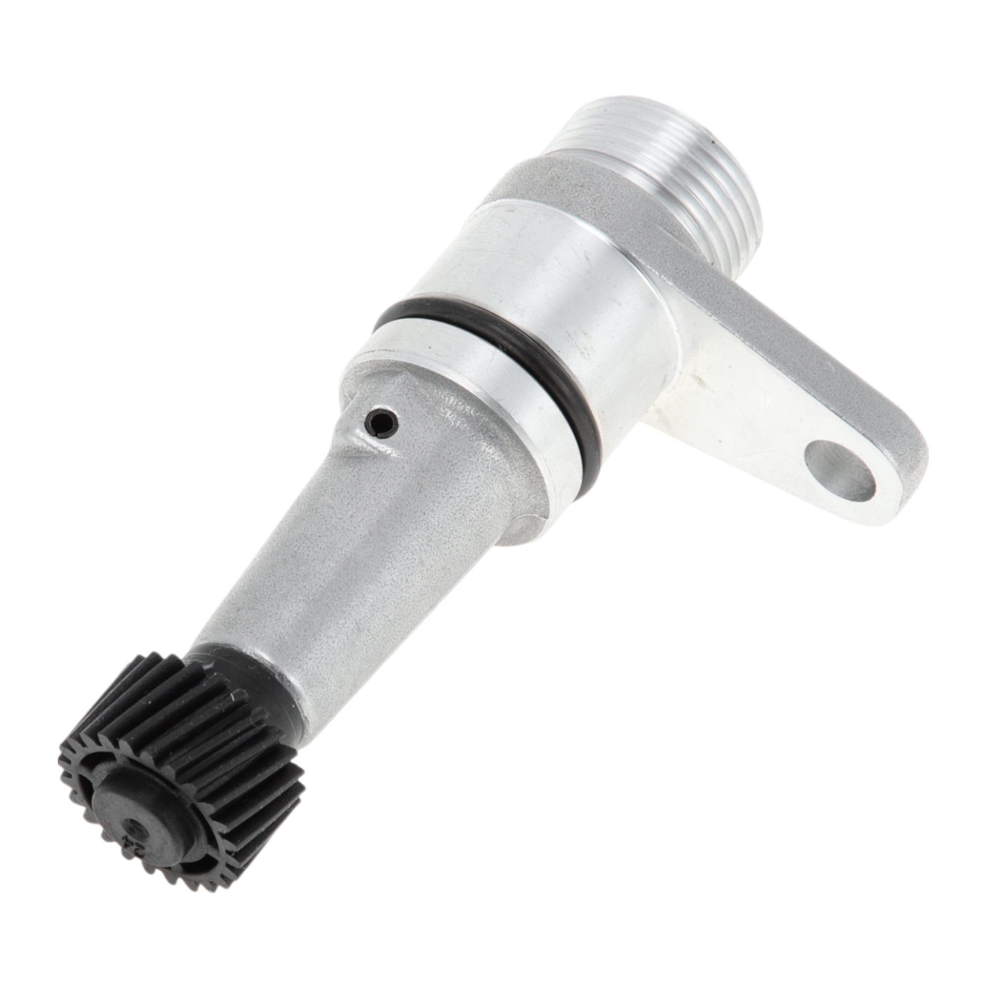 Unique Bargains 1 Pc No.4362102560 Transmission Speed Sensor for ...