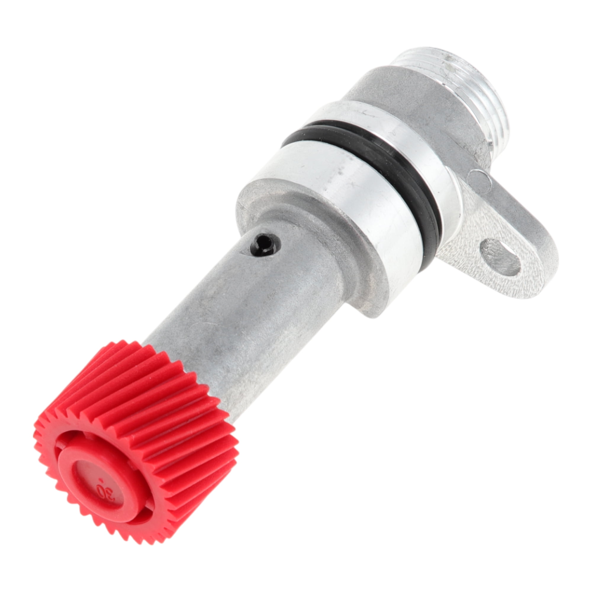 Unique Bargains 1 Pc No.4362128050 Transmission Speed Sensor for ...