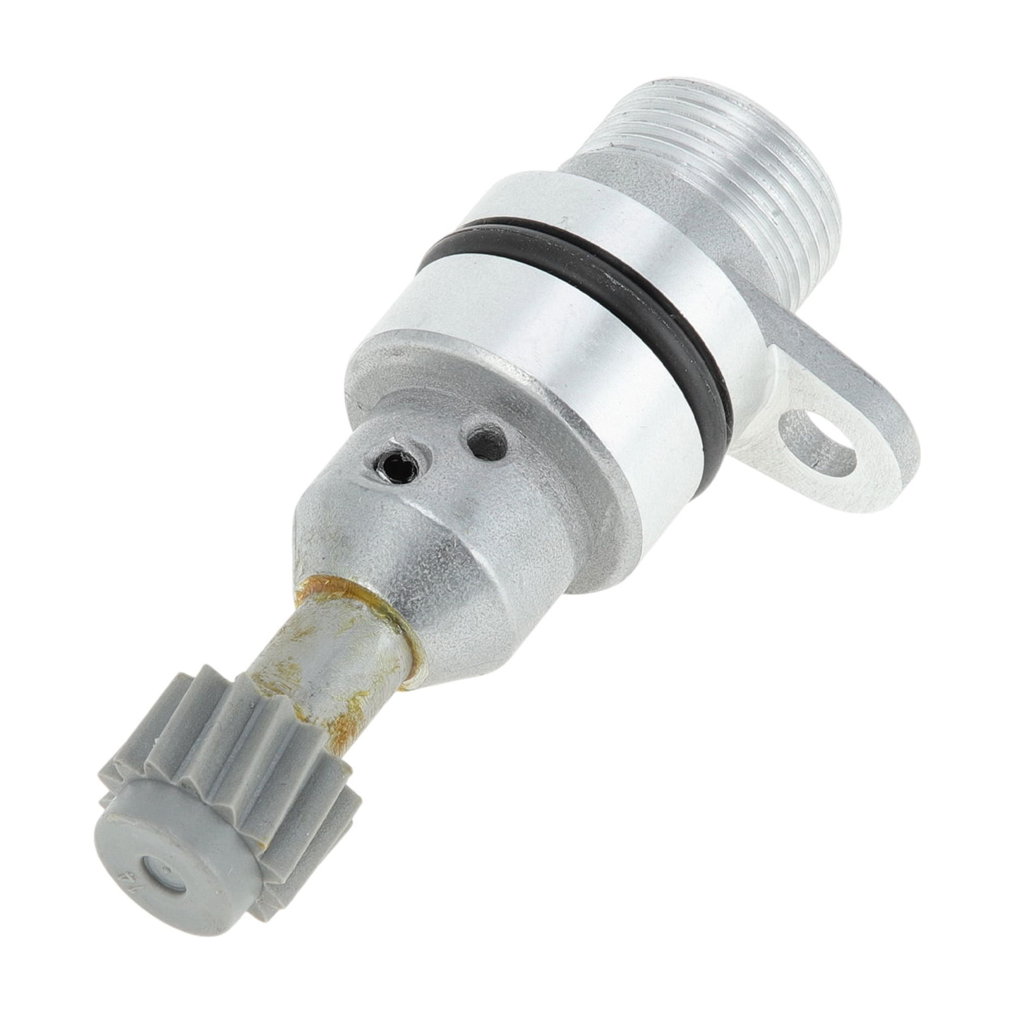 Unique Bargains 1 Pc No.4362149800 Transmission Speedometer Speed ...