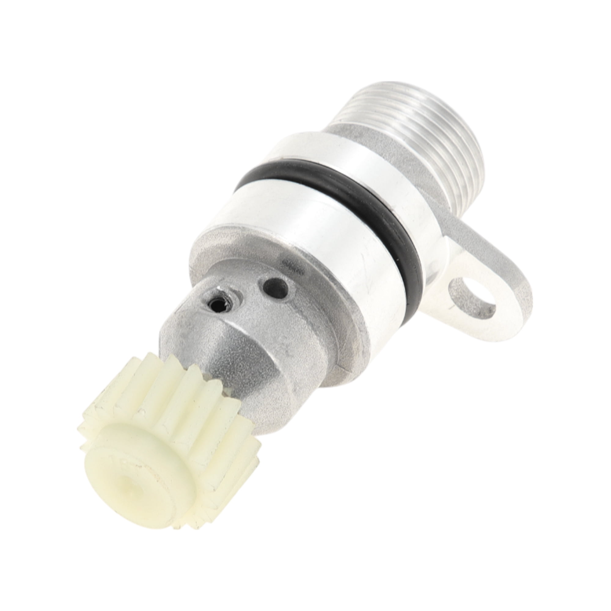 Unique Bargains 1 Pc No.436214A311/436214A100 Transmission Speed Sensor for Hyundai Libero 2000 ...