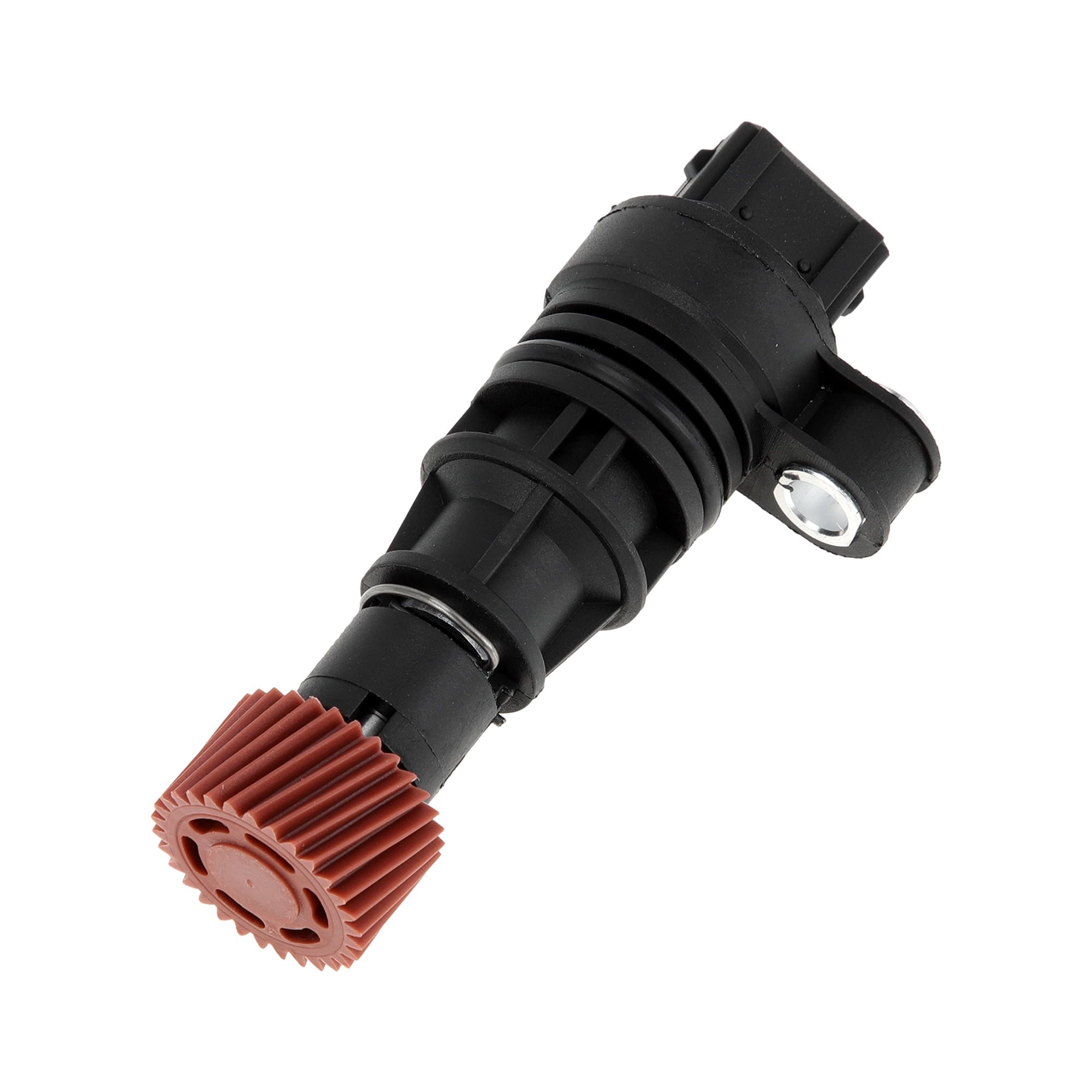 Unique Bargains 1 Pc No.46510-39000 Transmission Speed Sensor for ...