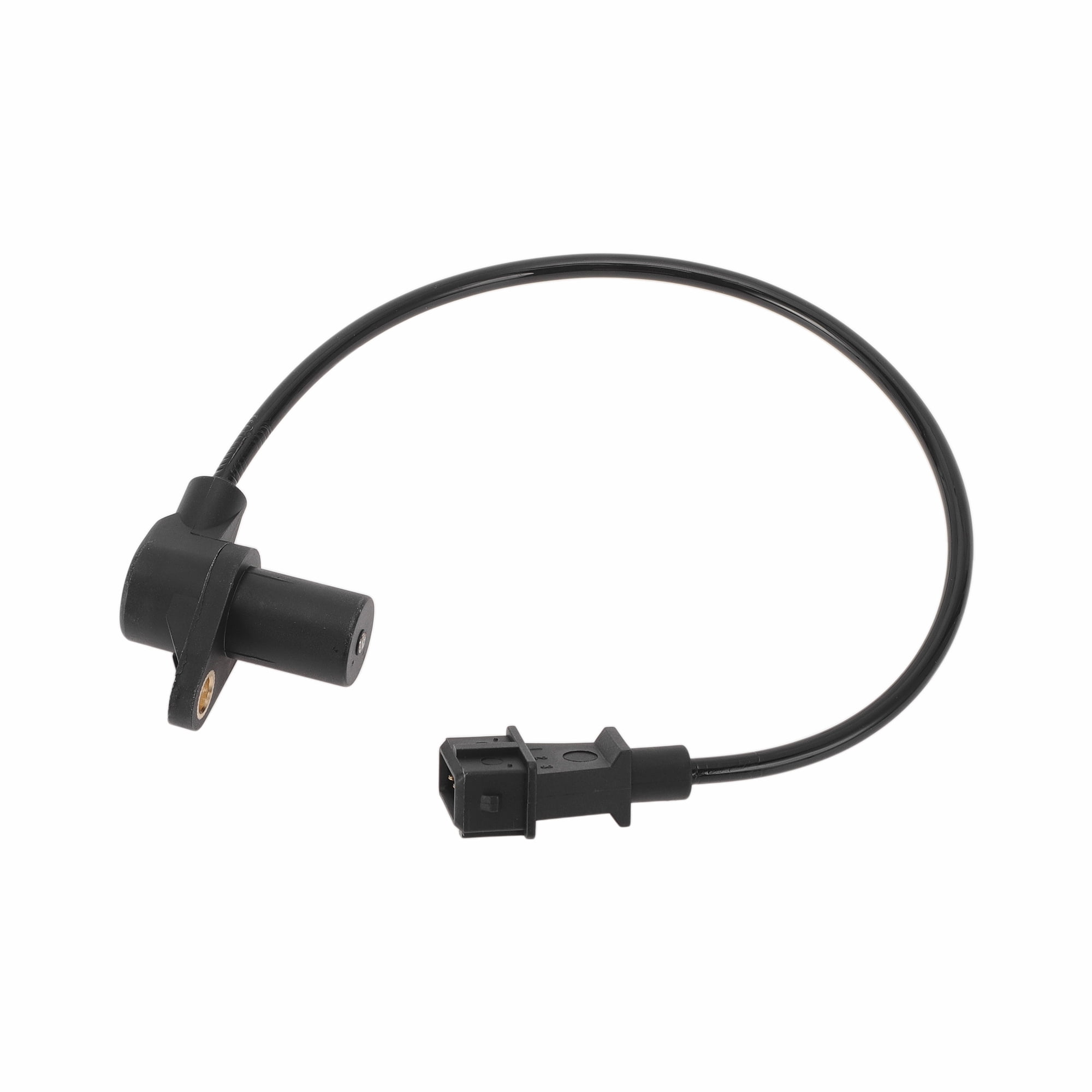 Unique Bargains 1 Pc No.500306772 Crankshaft Position Sensor for IVECO ...