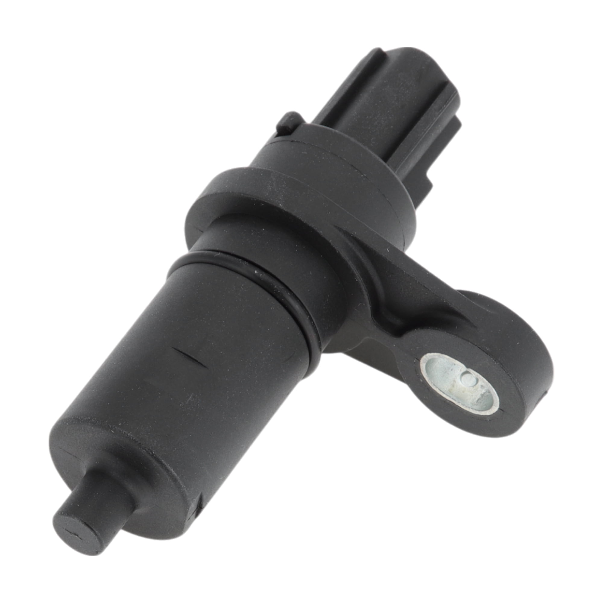 Unique Bargains 1 Pc No.52854001AA Transmission Speed Sensor for Dodge ...
