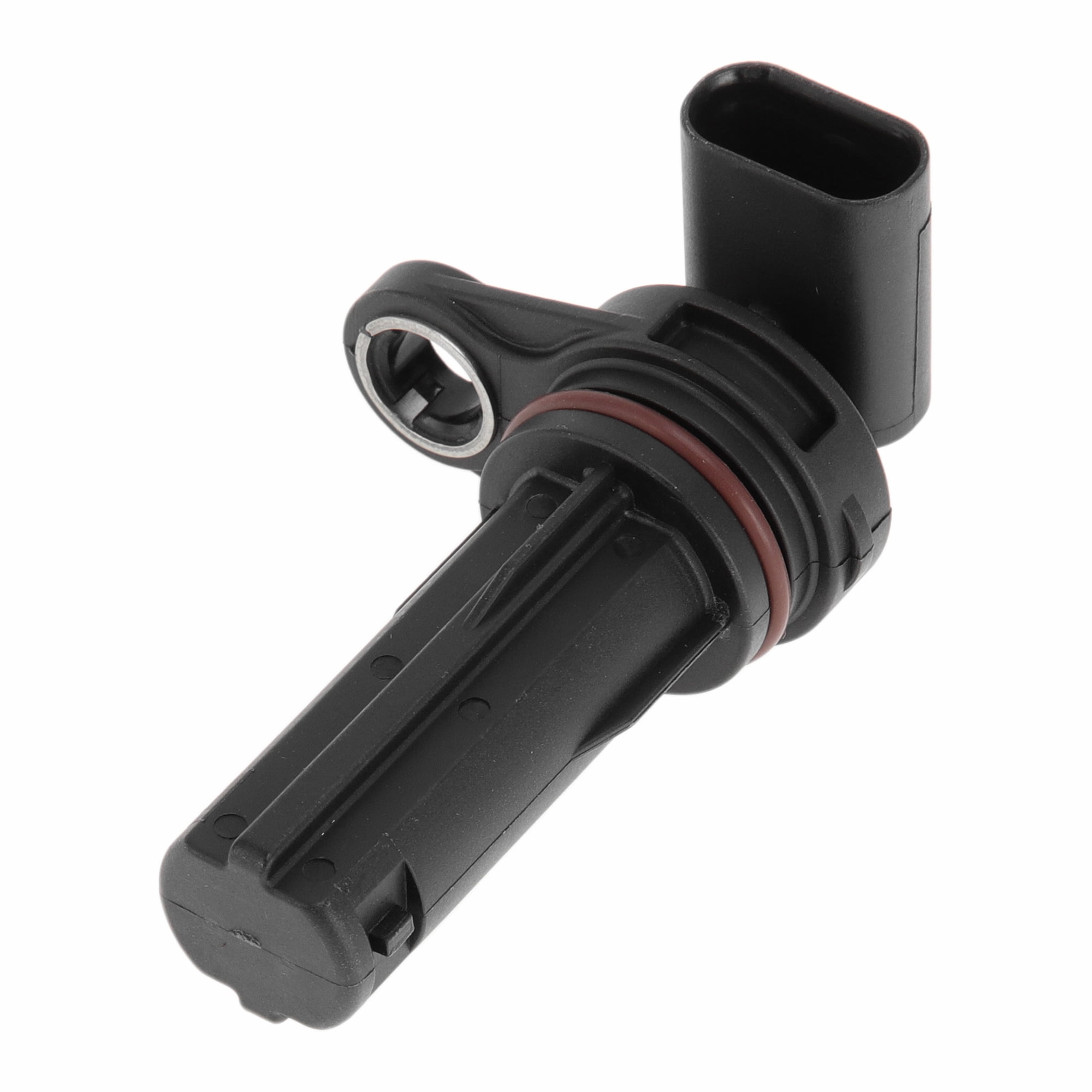 Unique Bargains 1 Pc No.68079375AB Crankshaft Position Sensor for JEEP ...