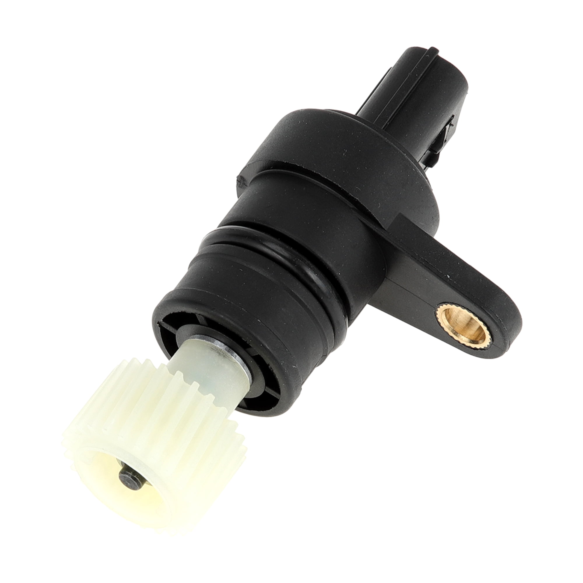 Unique Bargains 1 Pc No.83181-B5030 Transmission Speed Sensor for ...