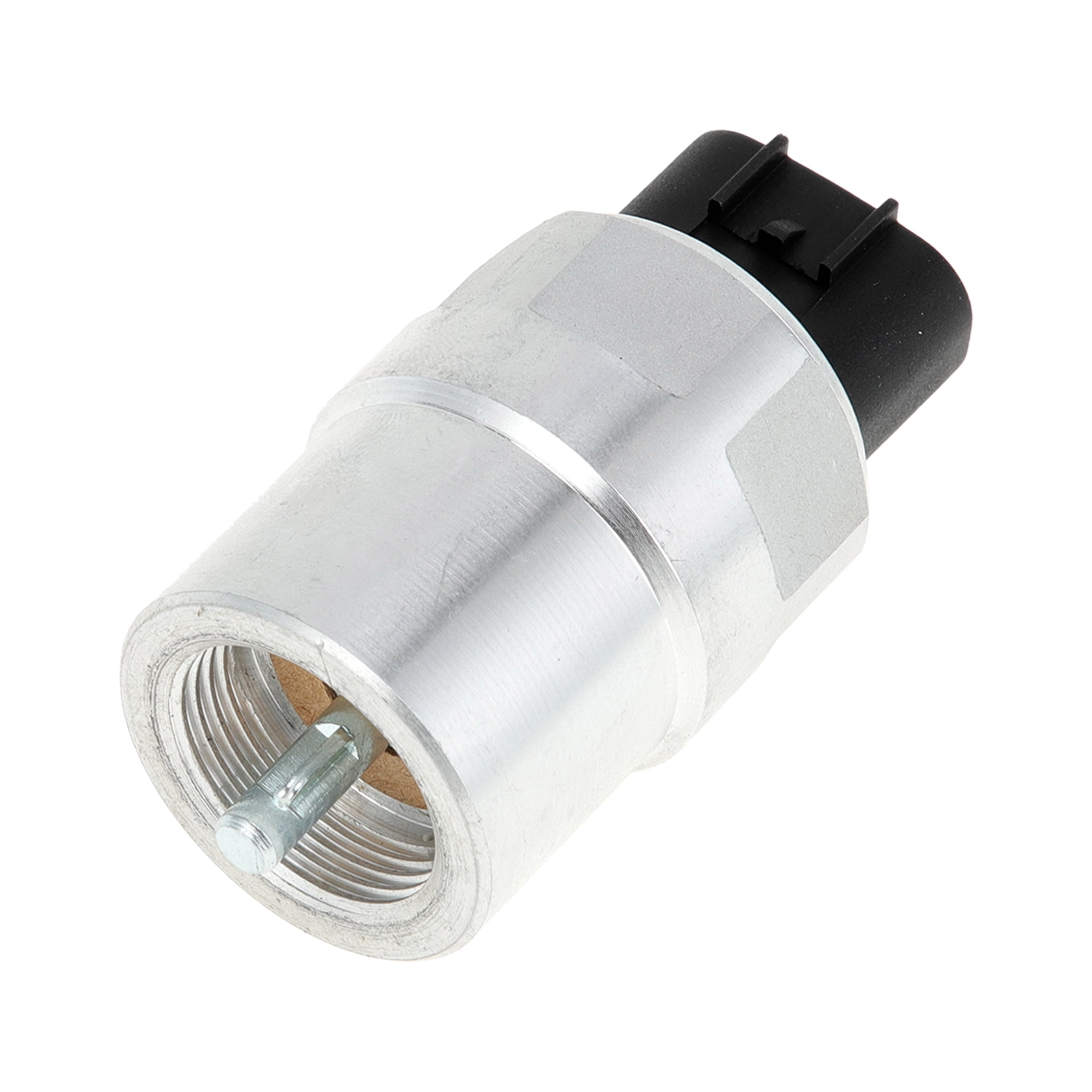 Unique Bargains 1 Pc No.83190-1560 Transmission Speed Sensor for Hino ...