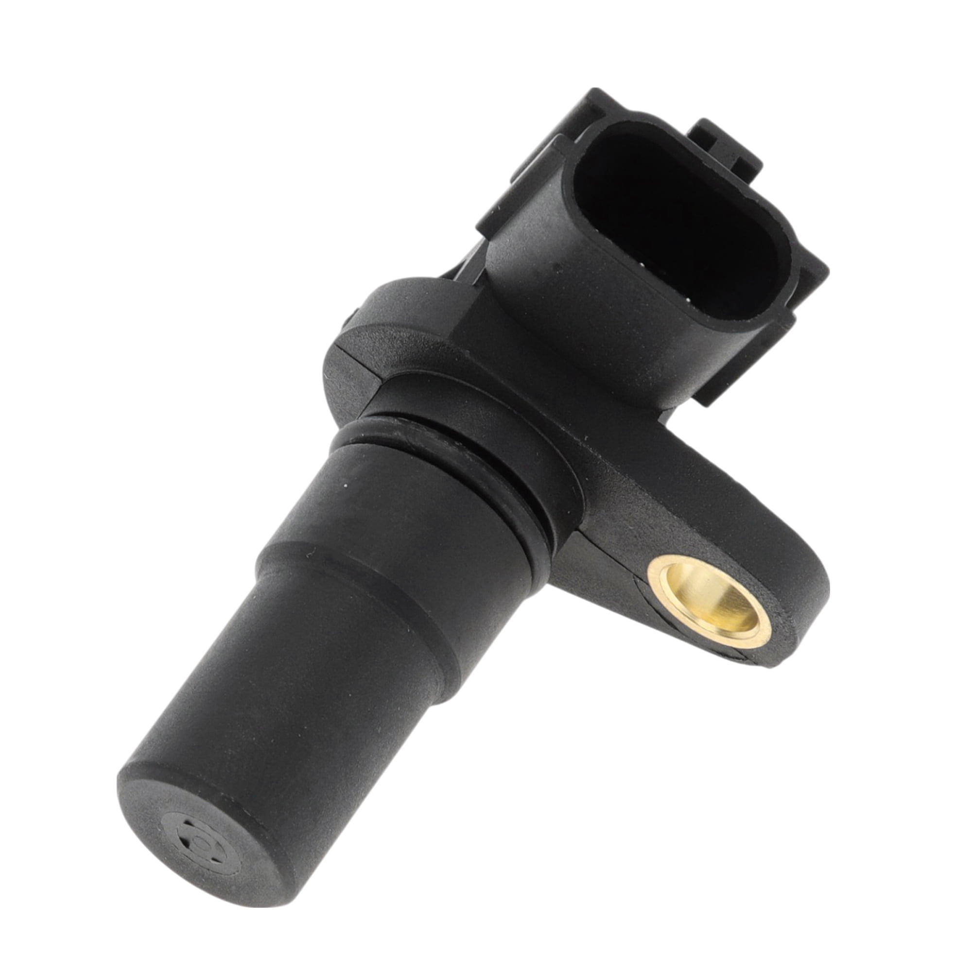 Unique Bargains 1 Pc No.8651A067 Output Transmission Speed Sensor for ...