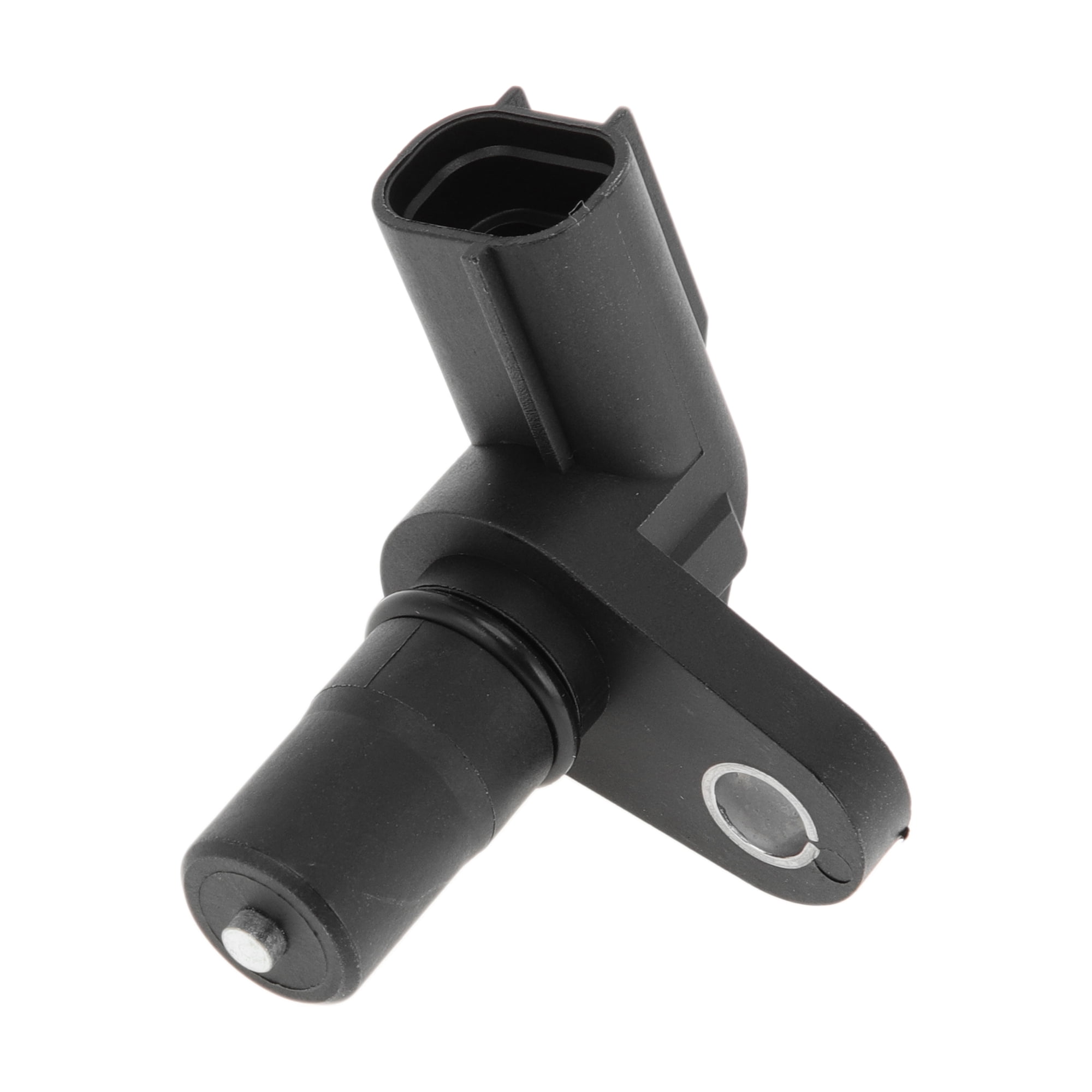 Unique Bargains 1 Pc No.8941150010 Transmission Speed Sensor for LEXUS ...