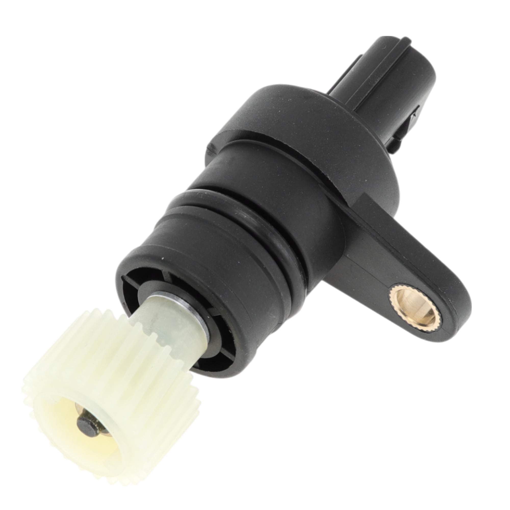 Unique Bargains 1 Pc No.8941Y-BZ010 Transmission Speed Sensor for ...