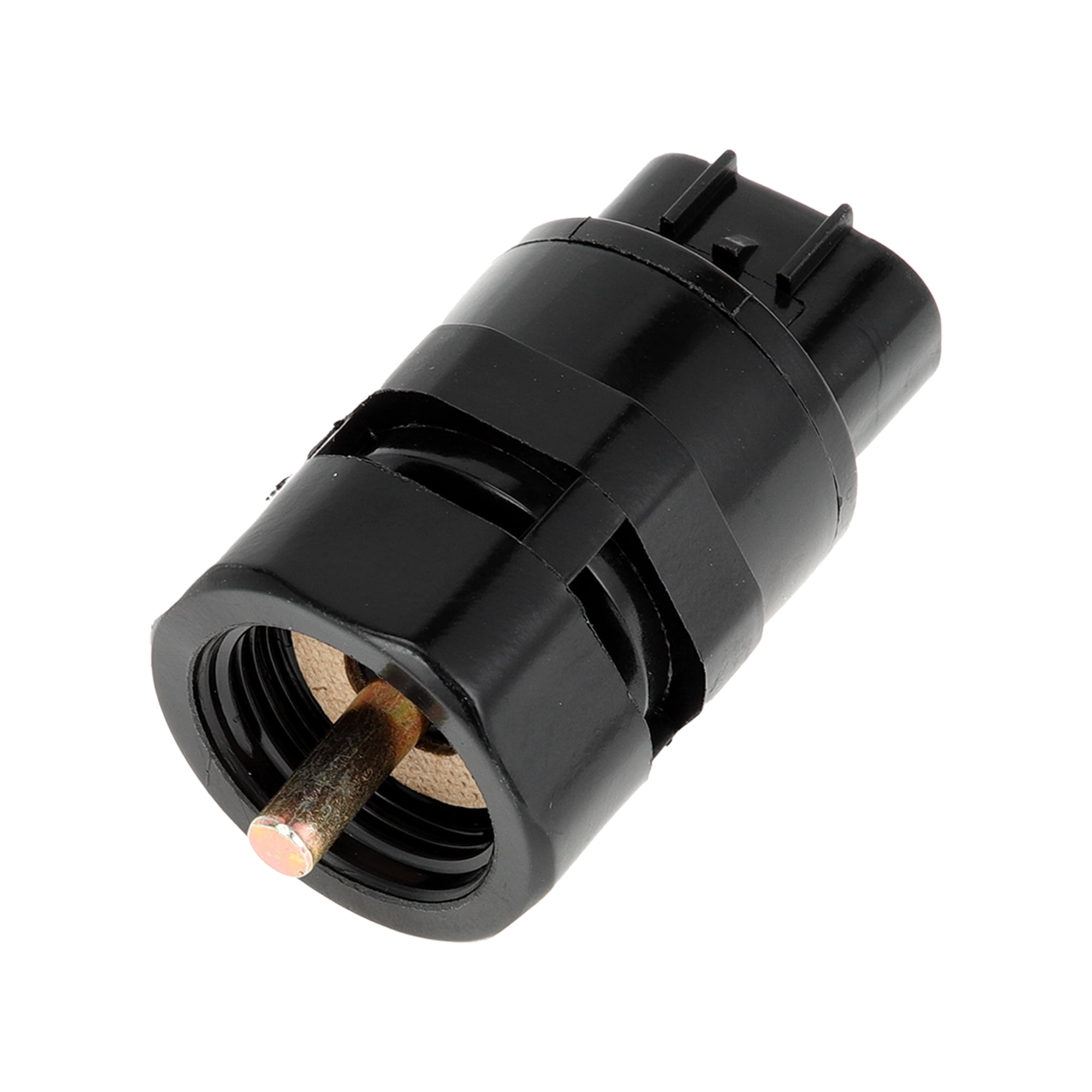 Unique Bargains 1 Pc No.8971188100 Transmission Speed Sensor for Isuzu ...