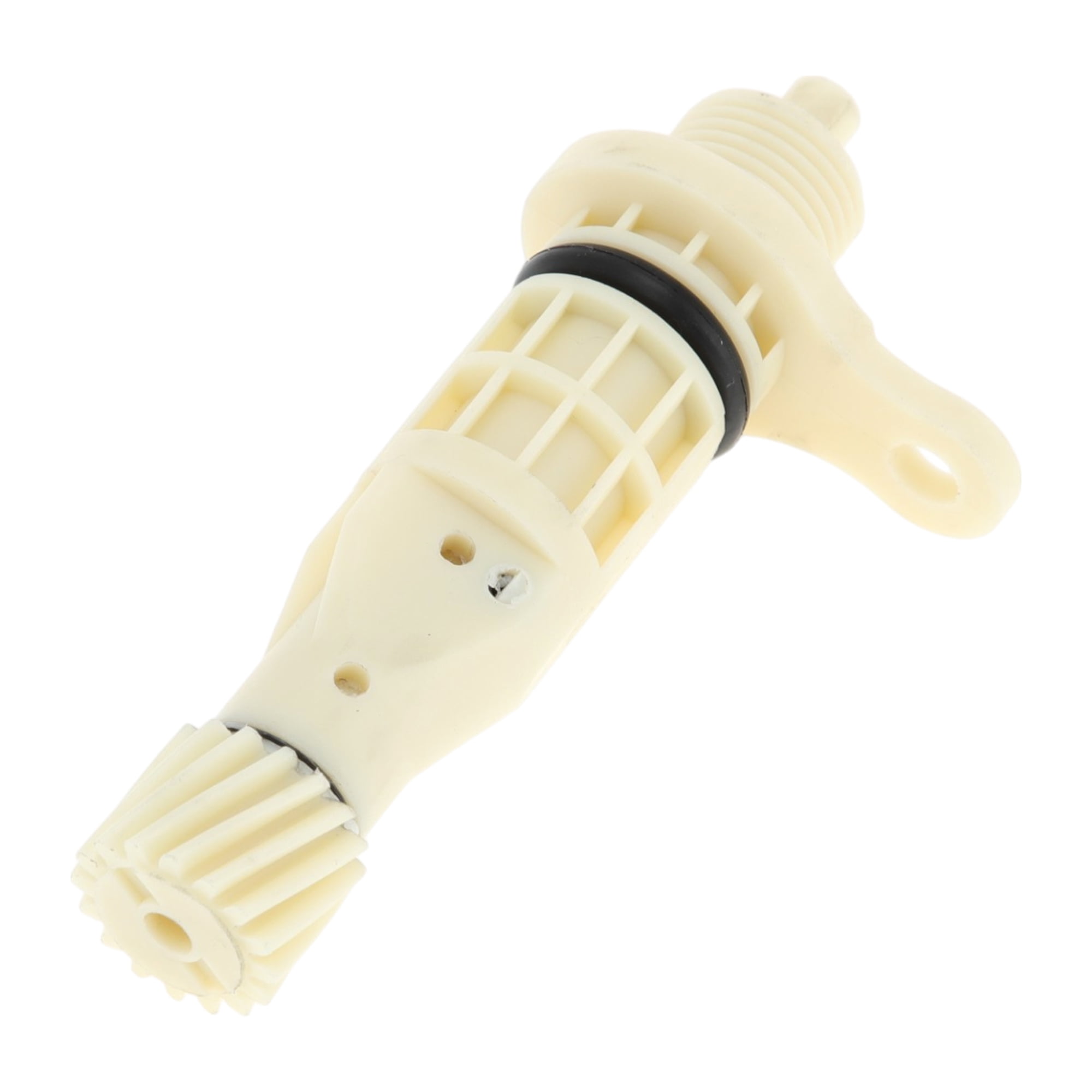 Unique Bargains 1 Pc No.9071577 Transmission Speed Sensor for Daewoo ...