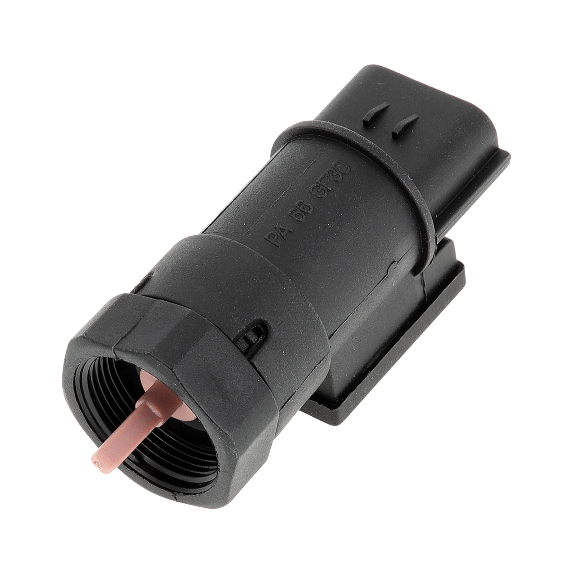 Unique Bargains 1 Pc No.9420237520 Transmission Speed Sensor For ...