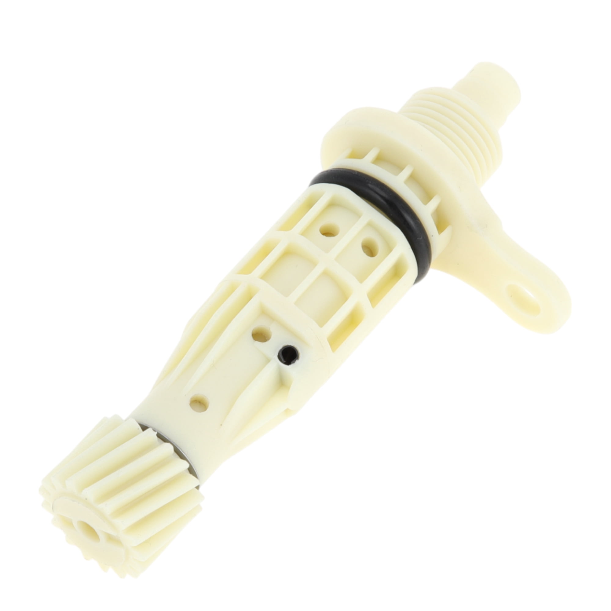 Unique Bargains 1 Pc No.94580307 Transmission Speed Sensor for ...