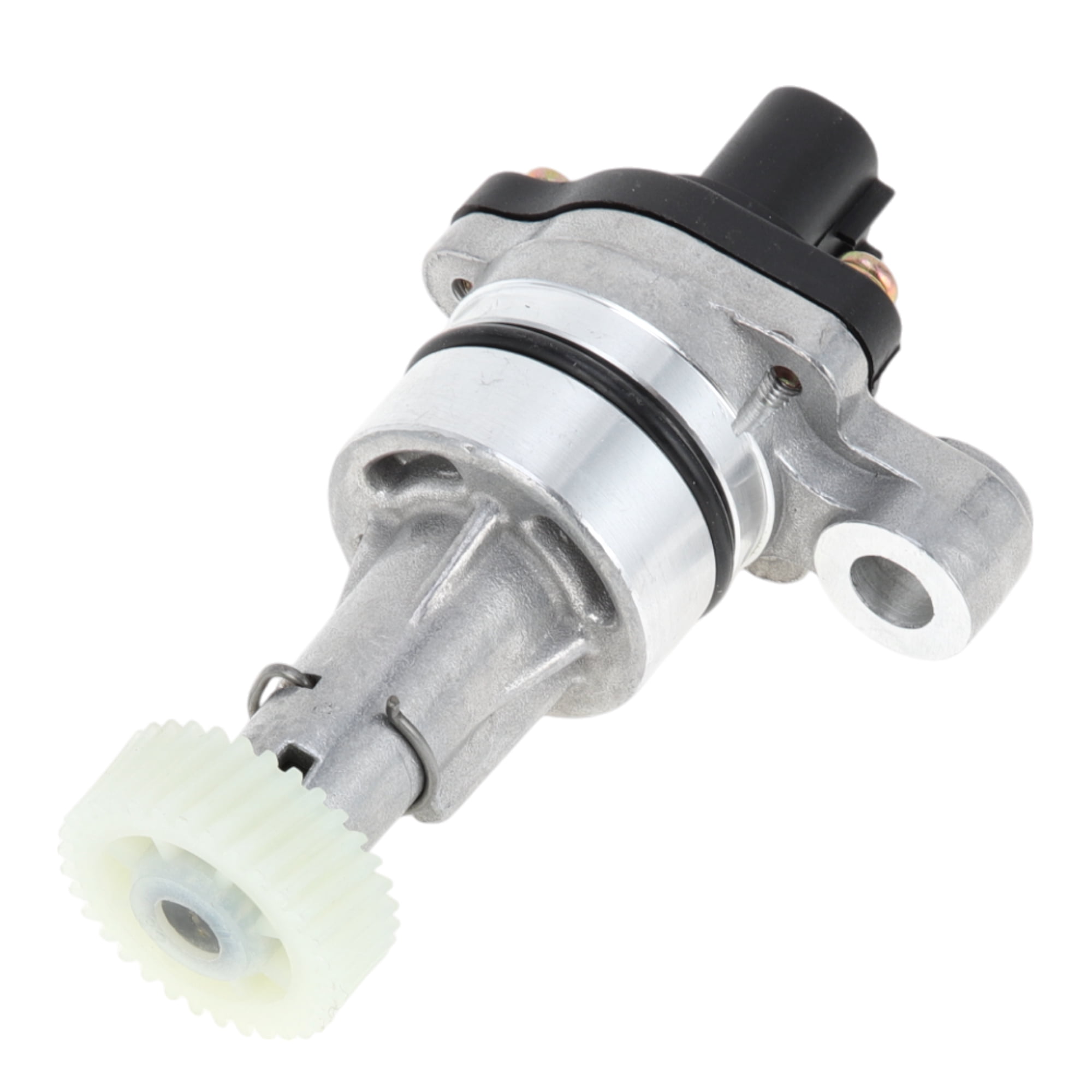 Unique Bargains 1 Pc No.94853144 Transmission Speed Sensor for Toyota ...