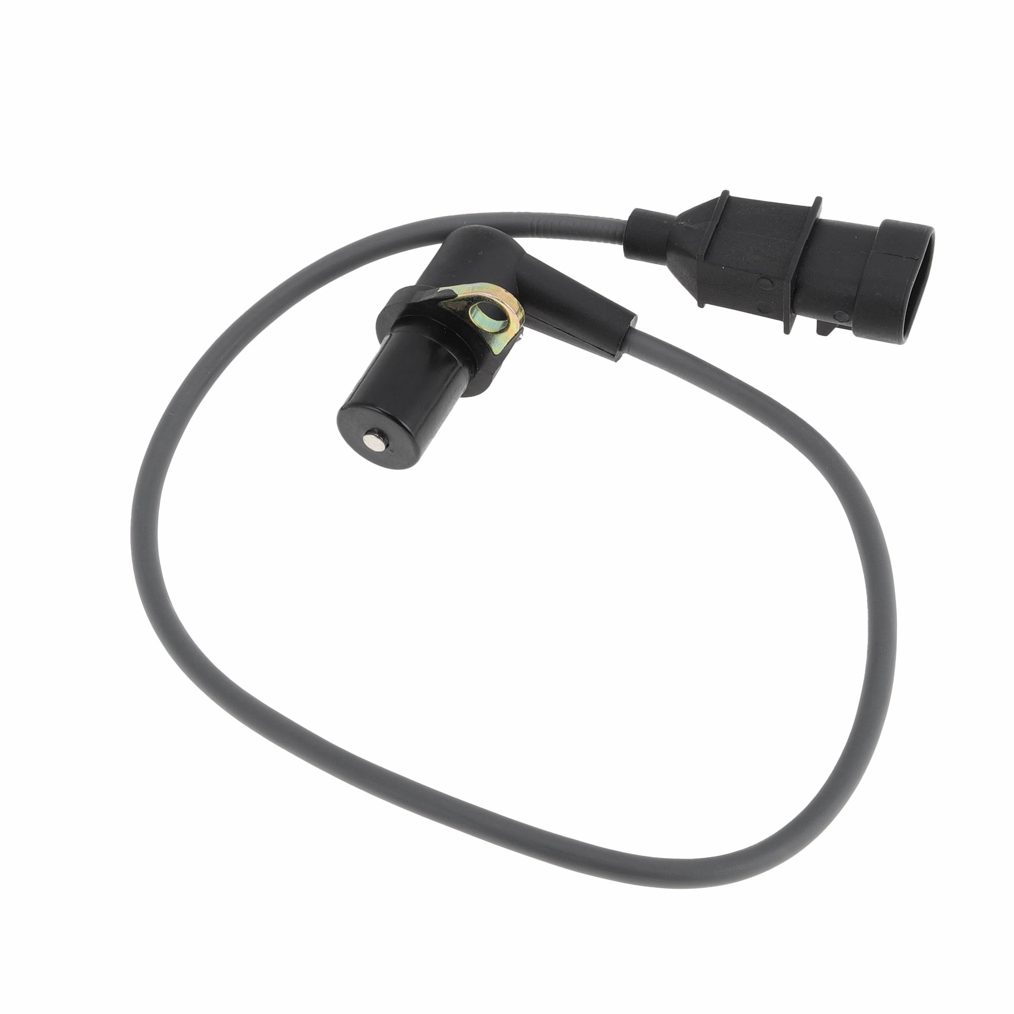 Unique Bargains 1 Pc No.96418382 Crankshaft Position Sensor for ...