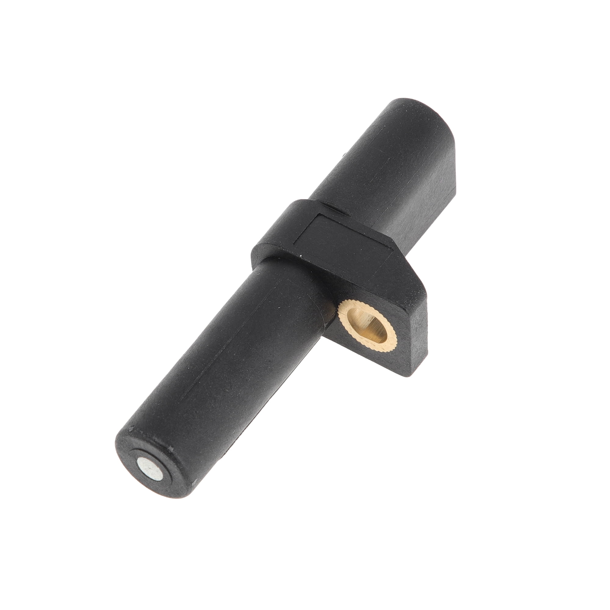 Unique Bargains 1 Pc No.A0031532728 Crankshaft Position Sensor for ...