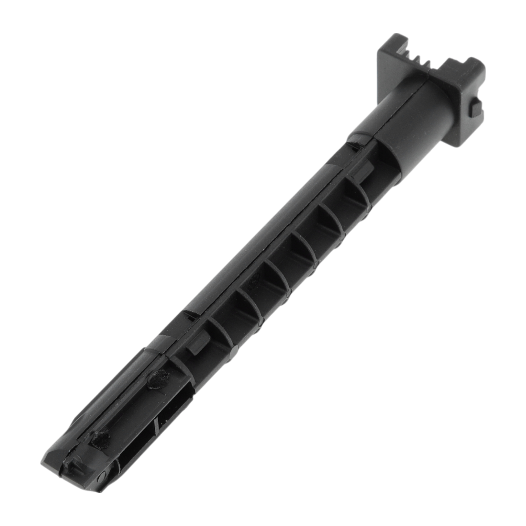 Unique Bargains 1 Pc No.A1695451032 Transmission Speed Sensor for ...