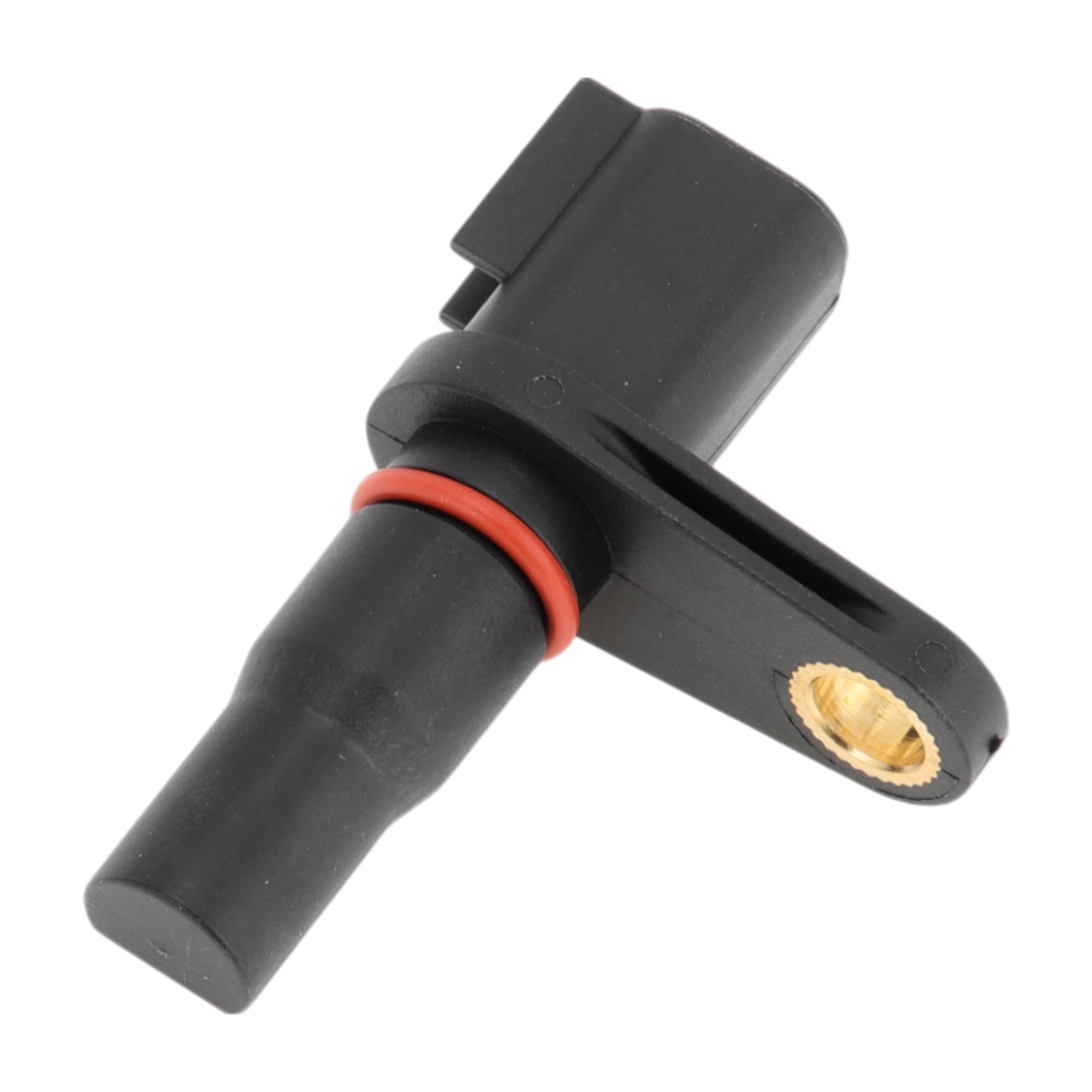 Unique Bargains 1 Pc No.AE8P-7H103-AA Transmission Speed Sensor for ...