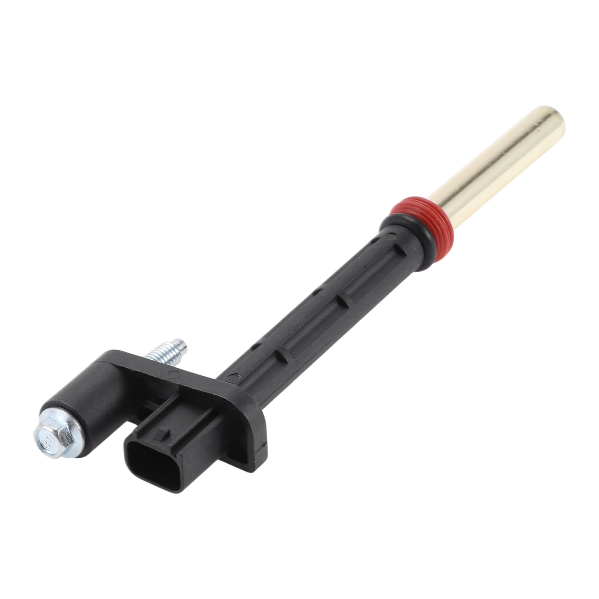 Unique Bargains 1 Pc No.BR3Z6C315B Crankshaft Position Sensor for Ford ...
