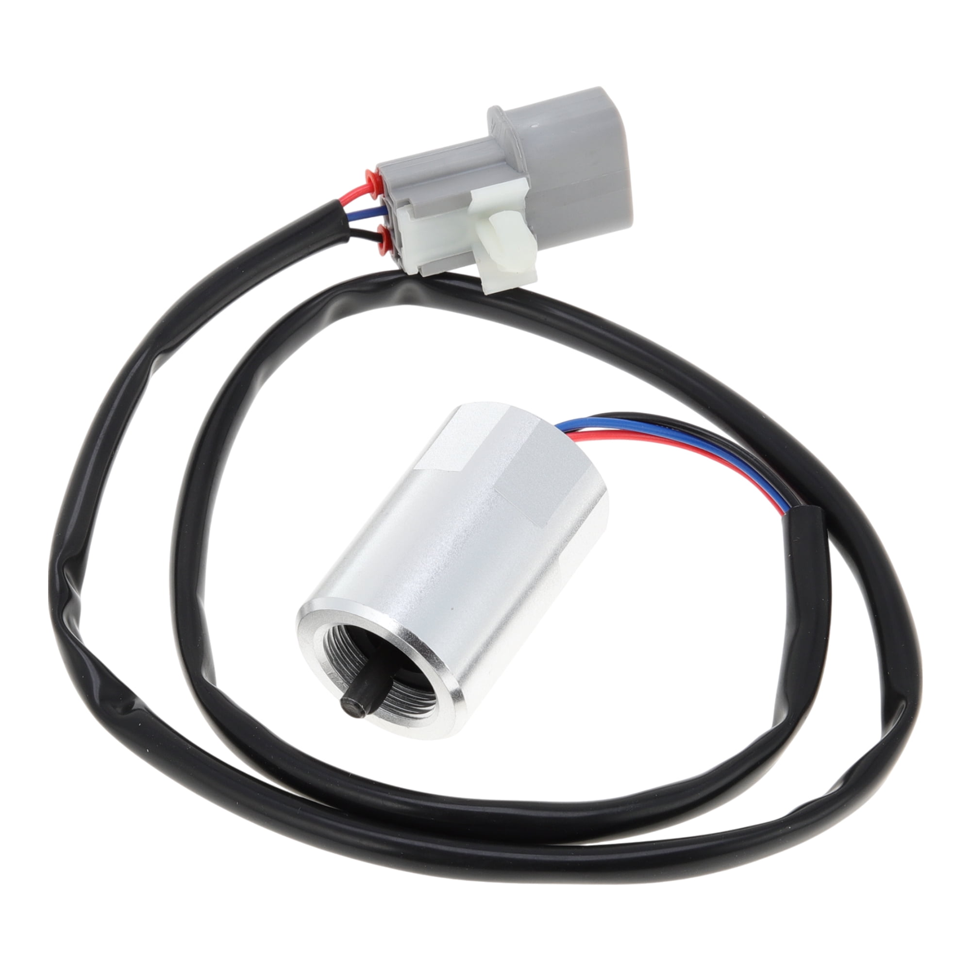 Unique Bargains 1 Pc No.MC858133 Transmission Speed Sensor For ...
