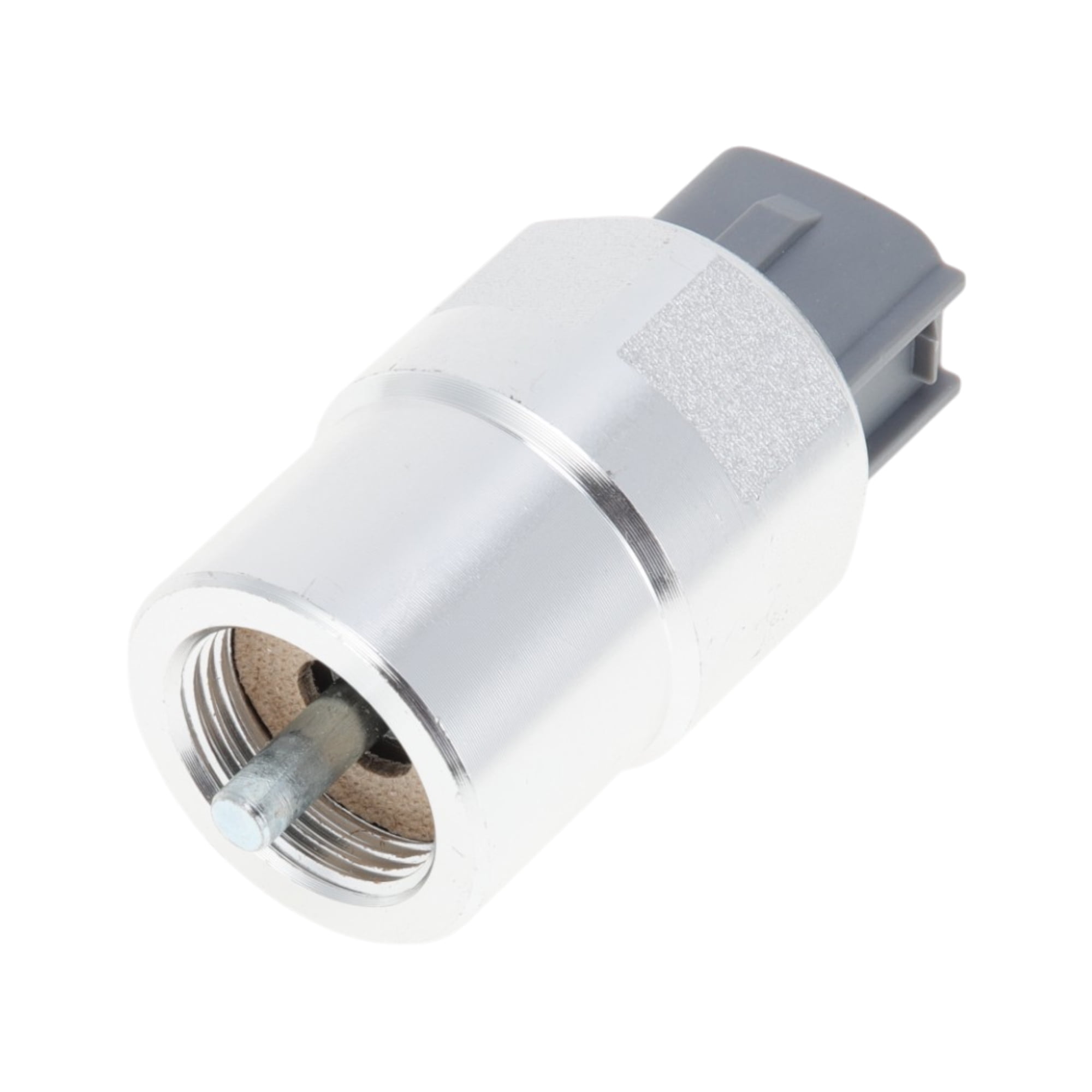 Unique Bargains 1 Pc No.MK421137 Transmission Speed Sensor for ...