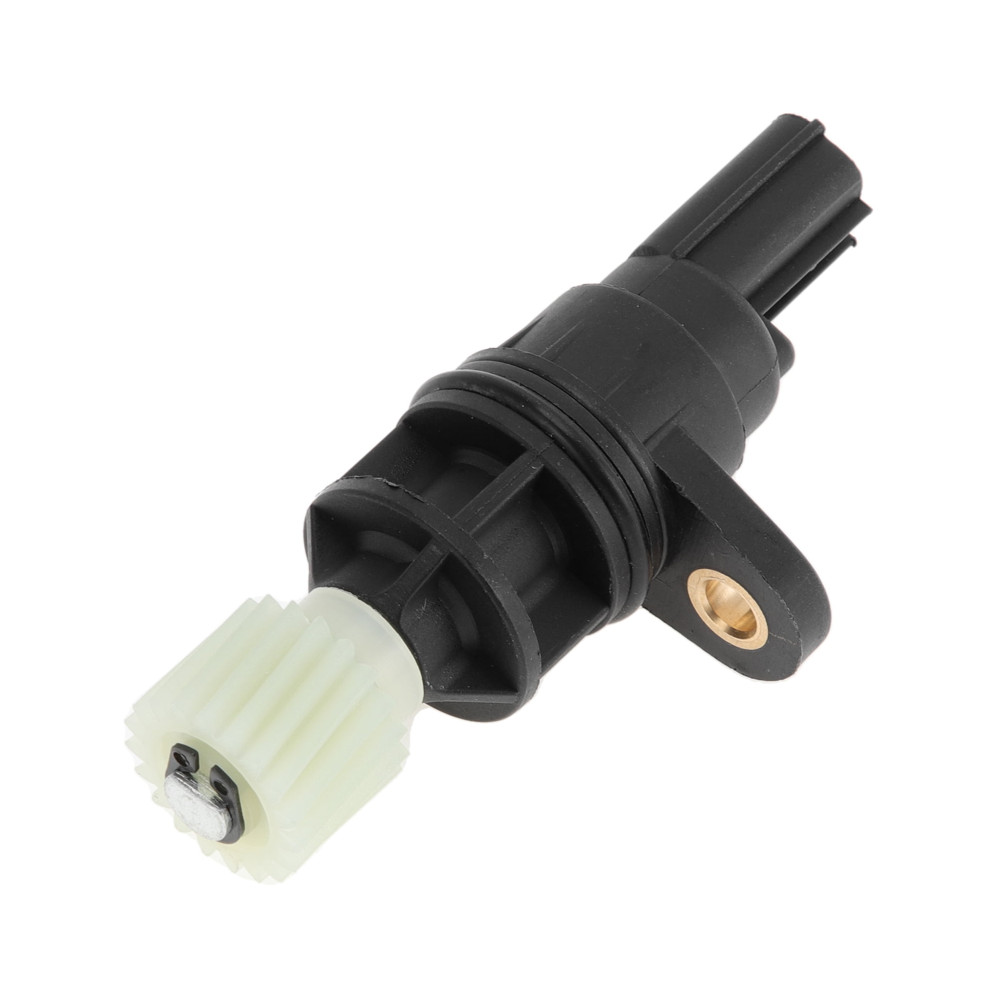 Unique Bargains 1 Pc No.R51017400 Transmission Speed Sensor for FORD ...