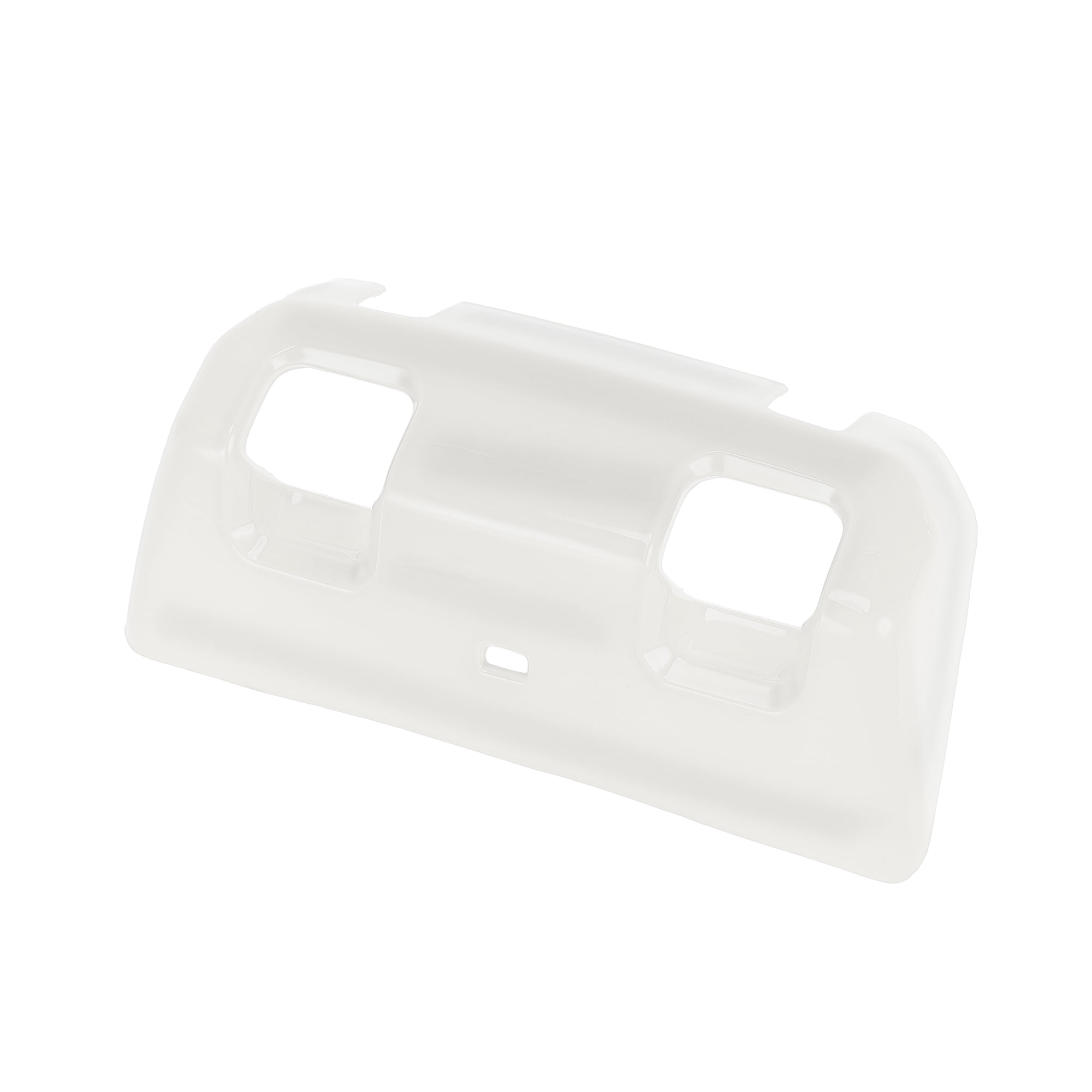 Unique Bargains 1 Pc Rear Window Switch Panel Trim Cover for Jeep ...