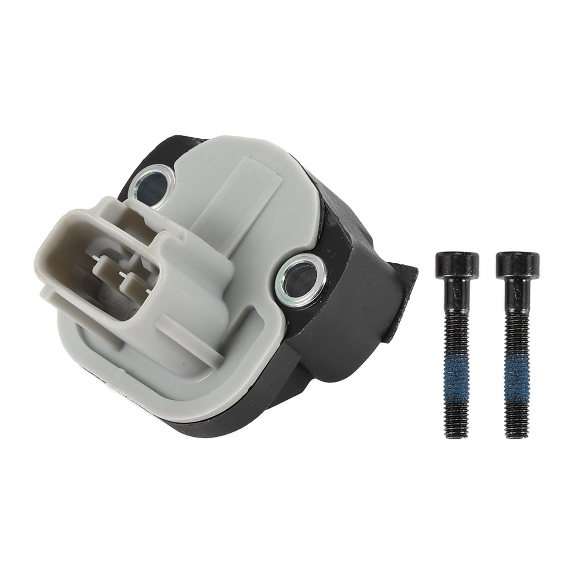 Unique Bargains 1 Pc Throttle Position Sensor for Dodge for Ram 1500 95 ...