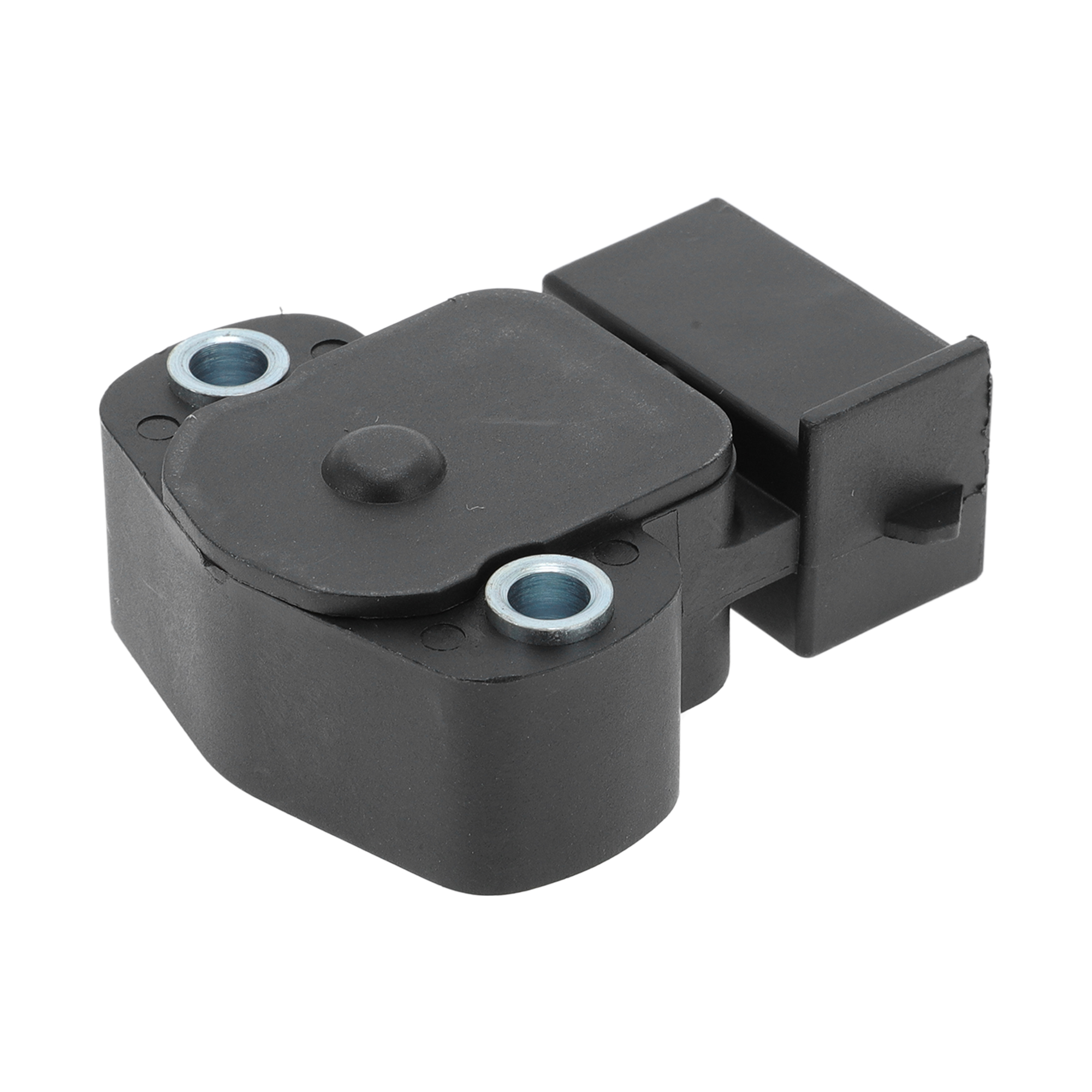 Unique Bargains 1 Pc Throttle Position Sensor for Ford for Ranger 1993 ...
