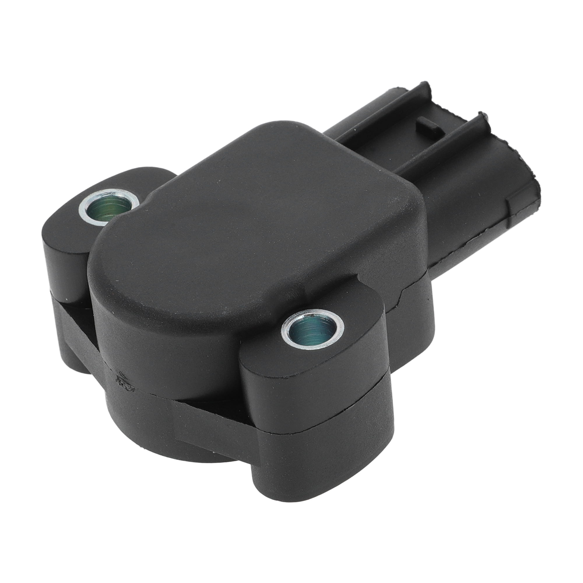 Unique Bargains 1 Pc Throttle Position Sensor for Ford for Ranger 2001 ...