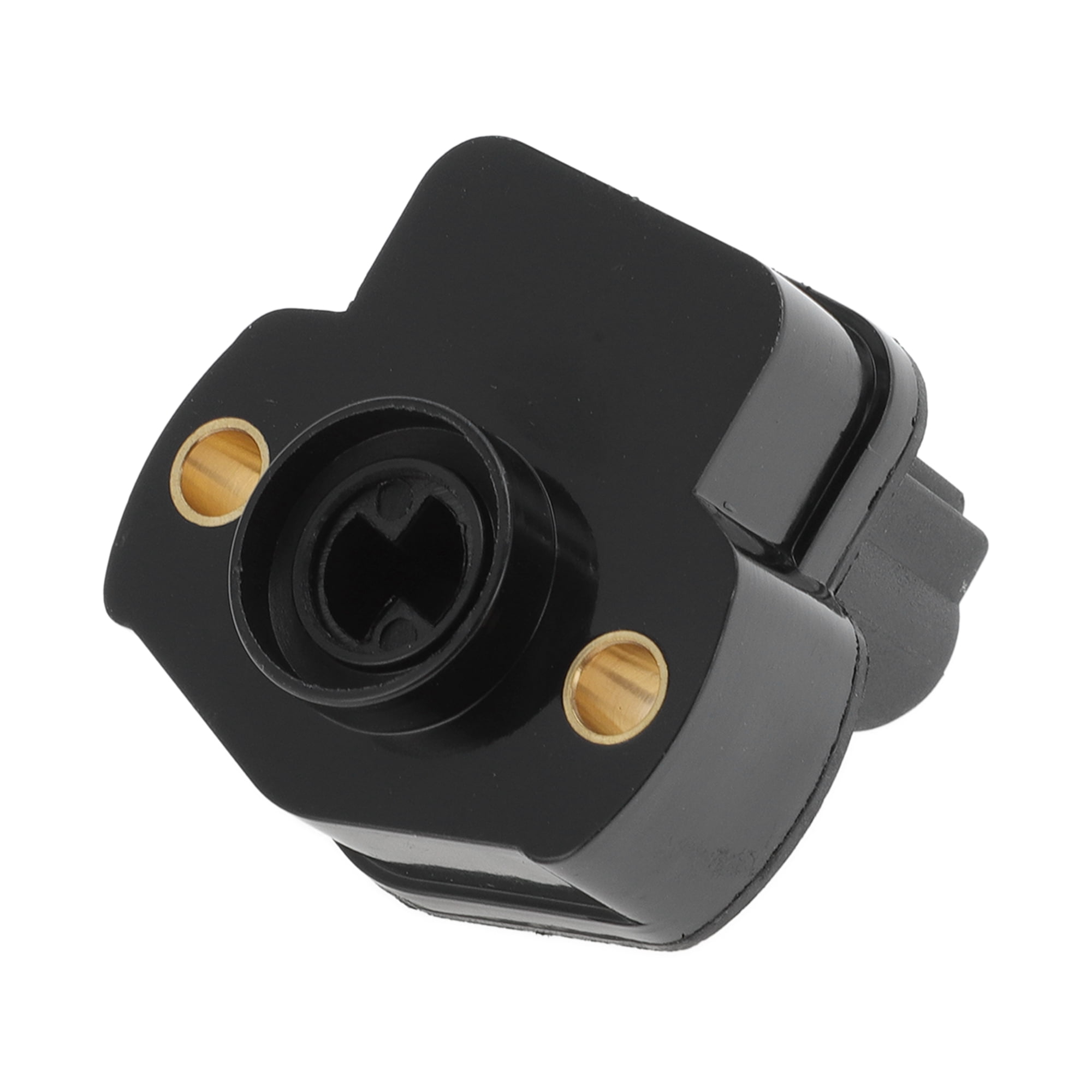 Unique Bargains 1 Pc Throttle Position Sensor for Jeep Liberty 2002 ...