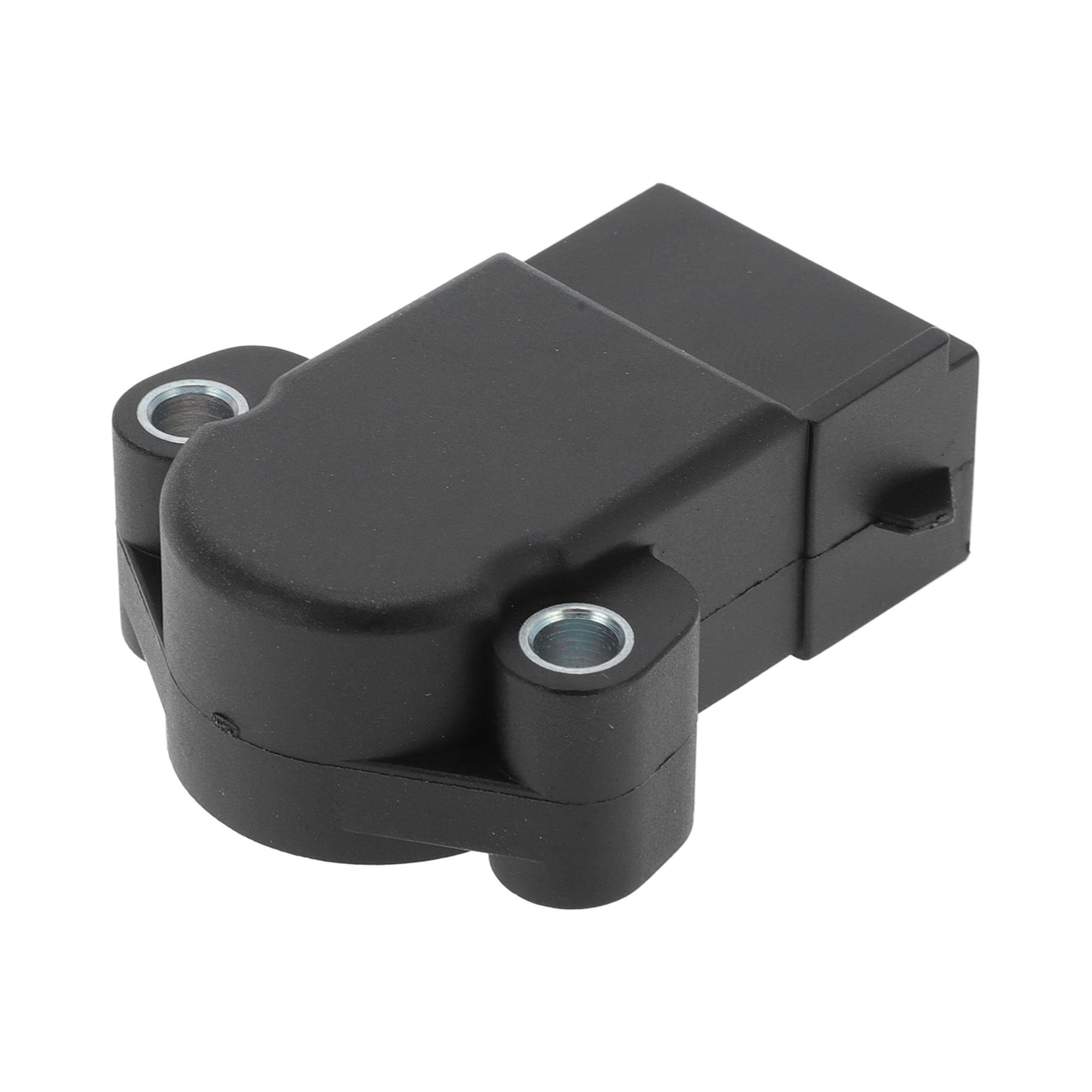 Unique Bargains 1 Pc Throttle Position Sensor for Ford for Ranger 1993 ...