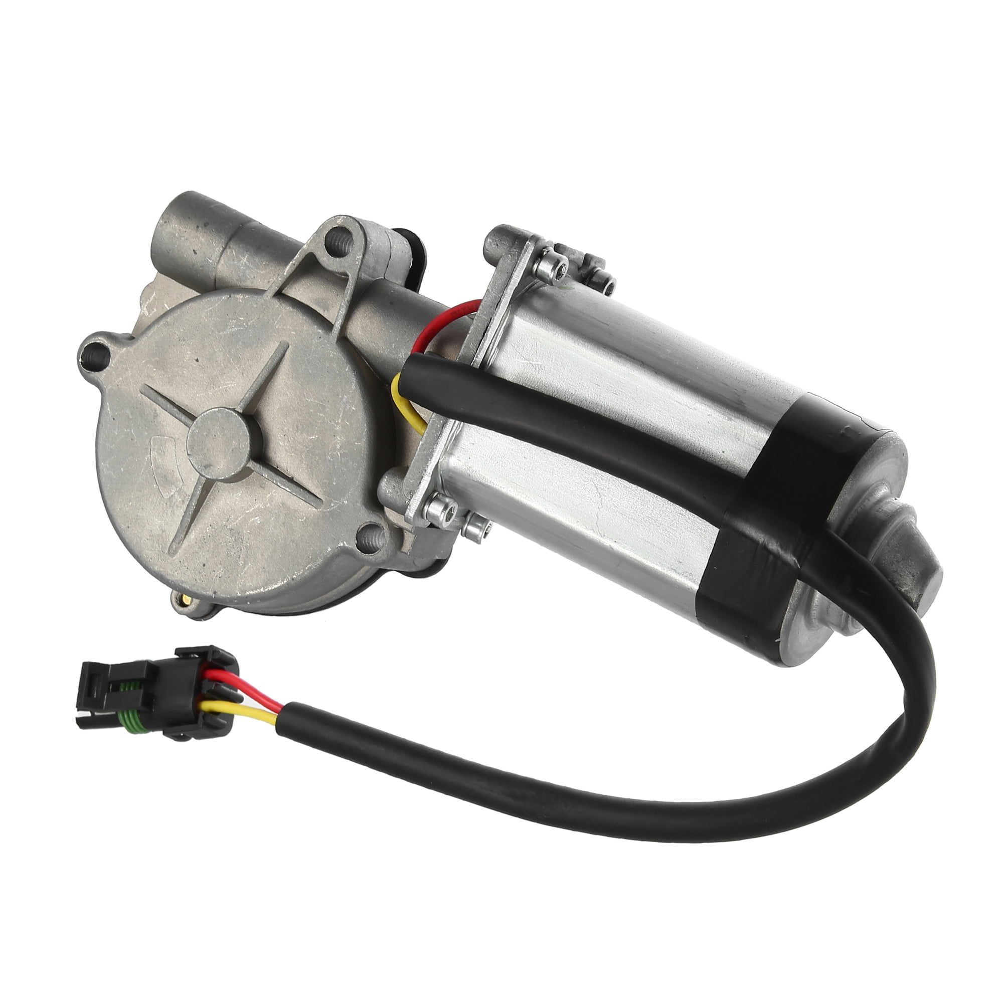 Unique Bargains 1 Pcs 2 Way DC 12V Universal 300-1457 1010002326 RV ...