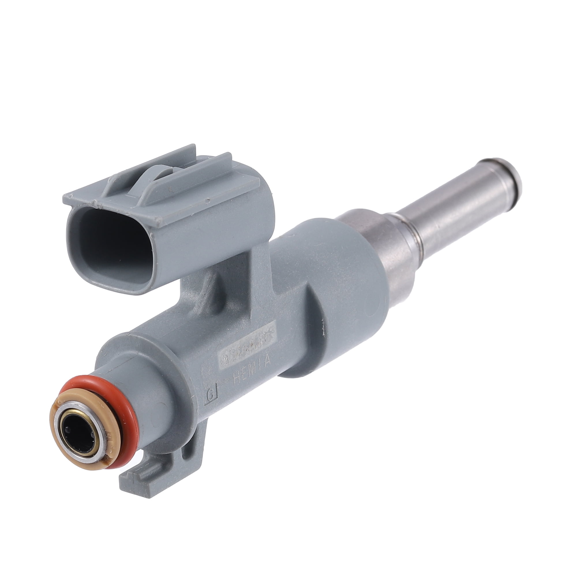 Unique Bargains 1 Pcs 23250-F0020 Car Fuel Injector for Toyota RAV4 XSE ...