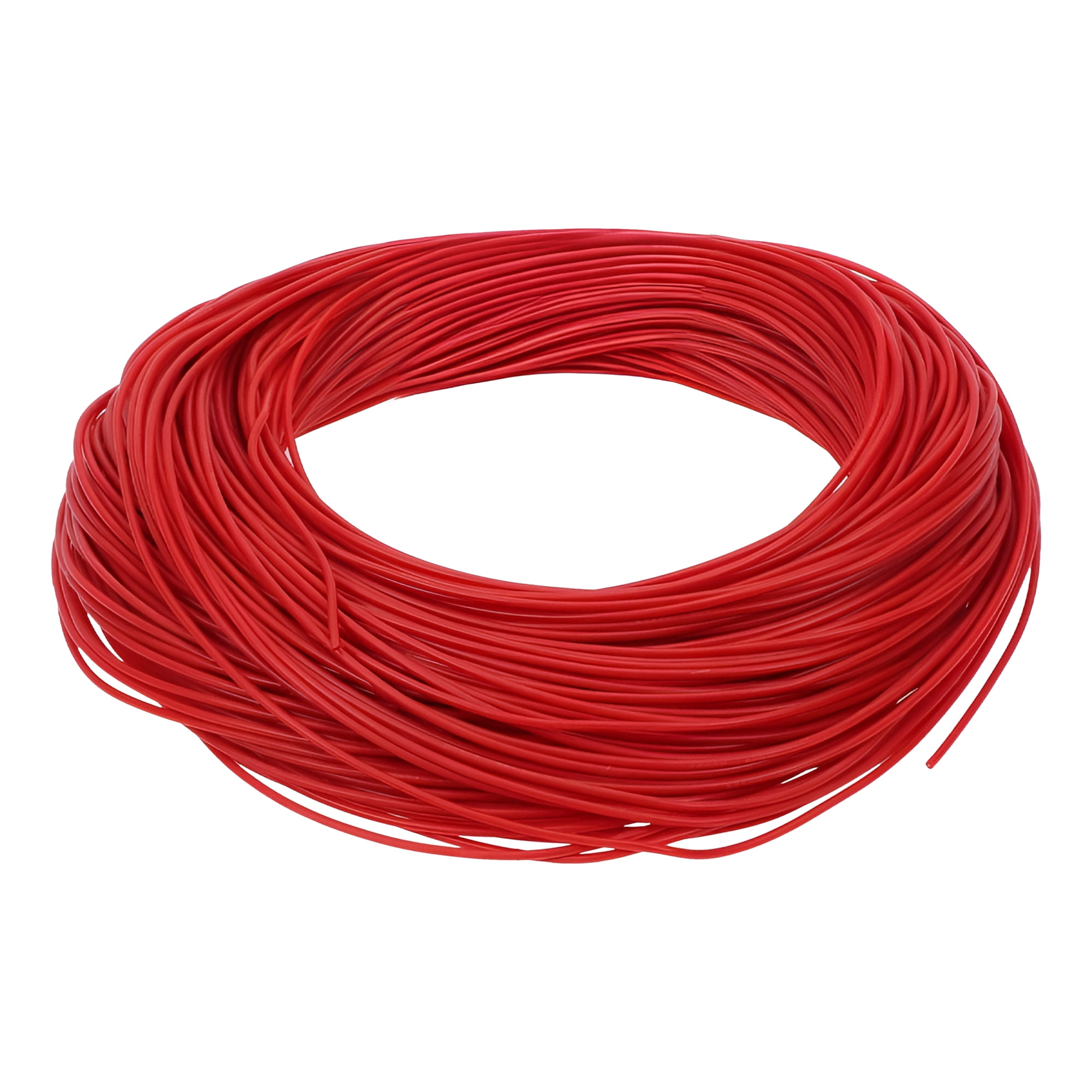 Unique Bargains 1 Pcs 26AWG Universal Ground Wire Car Radio, Automotive ...
