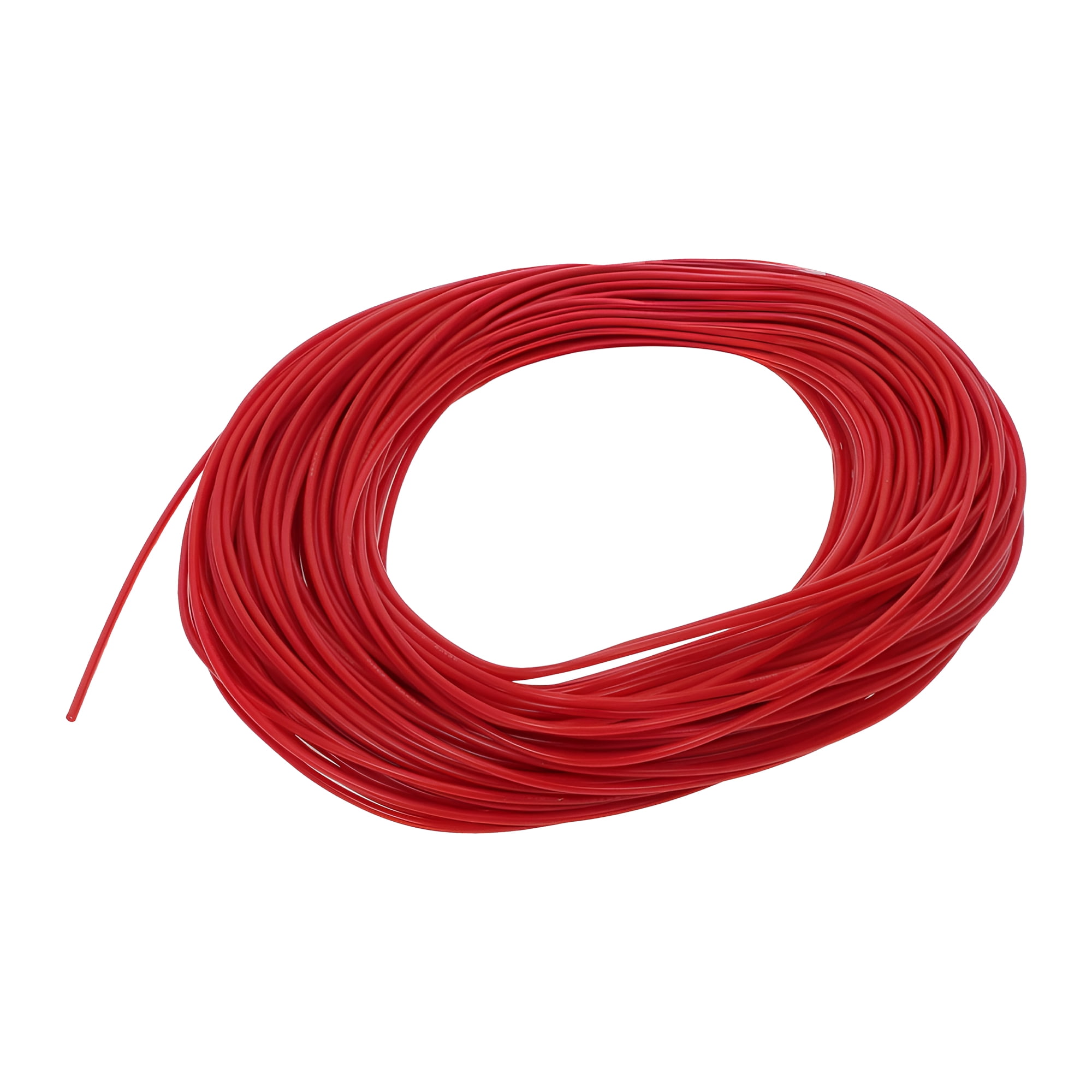 Unique Bargains 1 Pcs 26AWG Universal Ground Wire Car Radio, Automotive ...