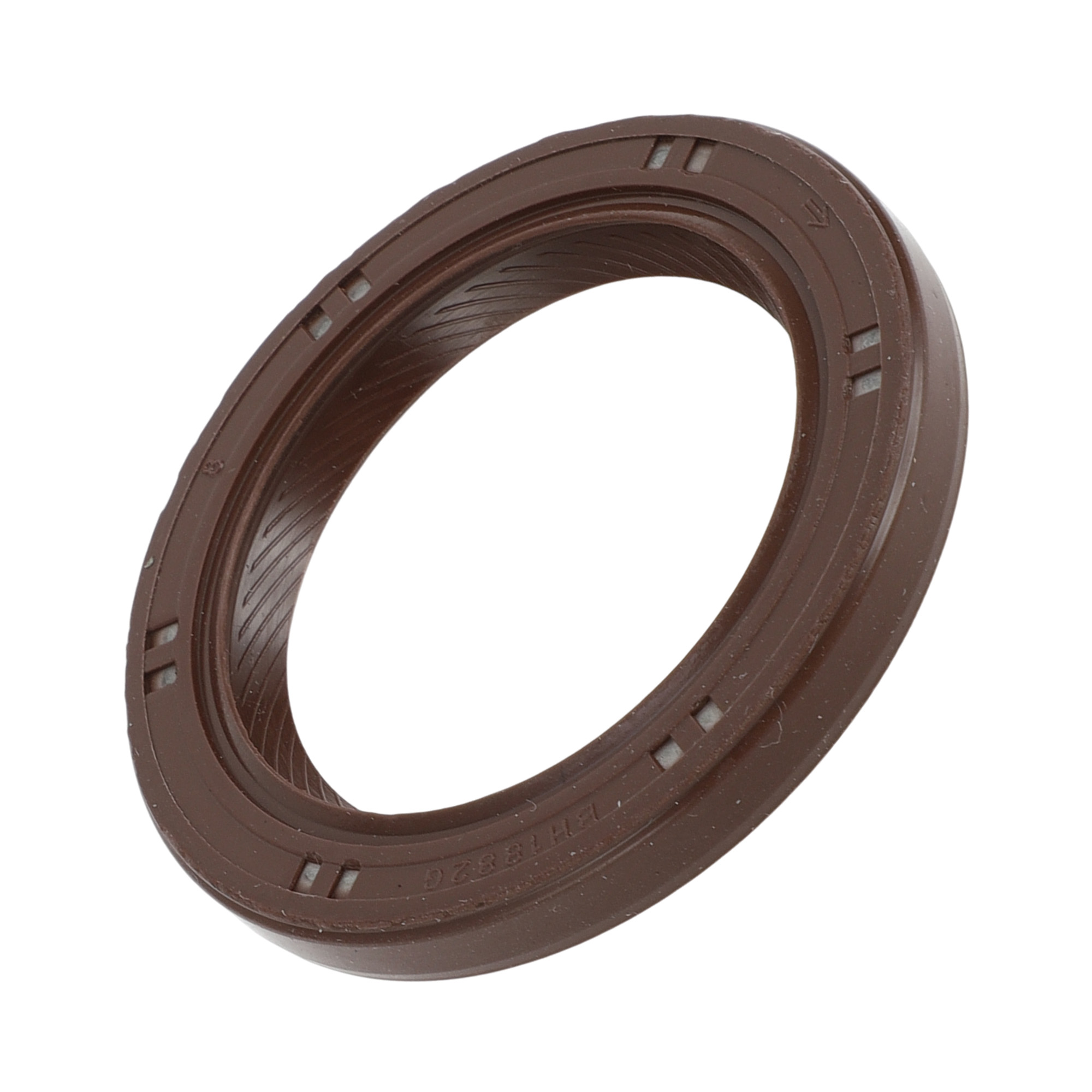 Unique Bargains 1 Pcs Crankshaft Oil Seal for Toyota Celica Corolla ...