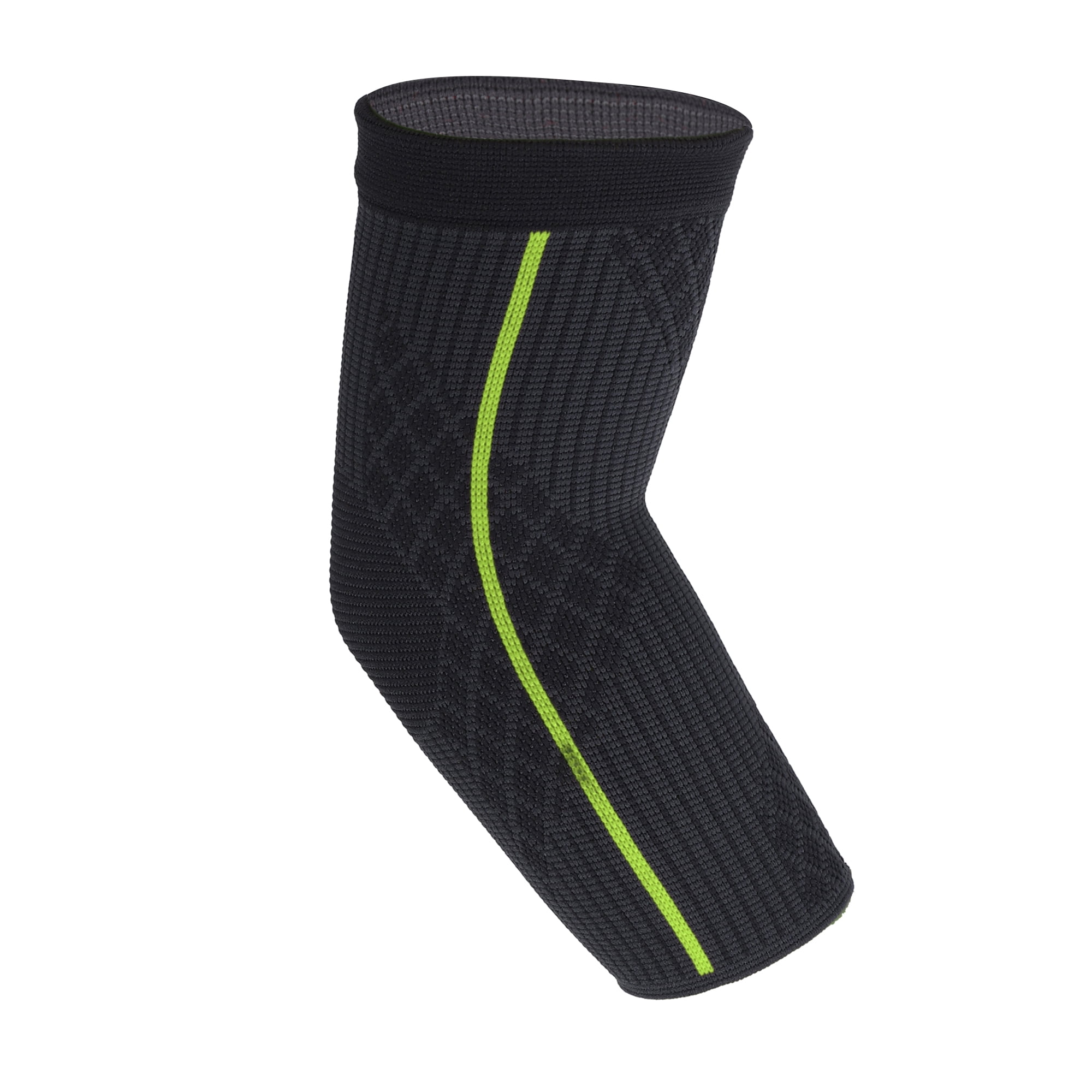 Unique Bargains 1 Pcs Elbow Protection Elbow Pads Tightening Breathable ...