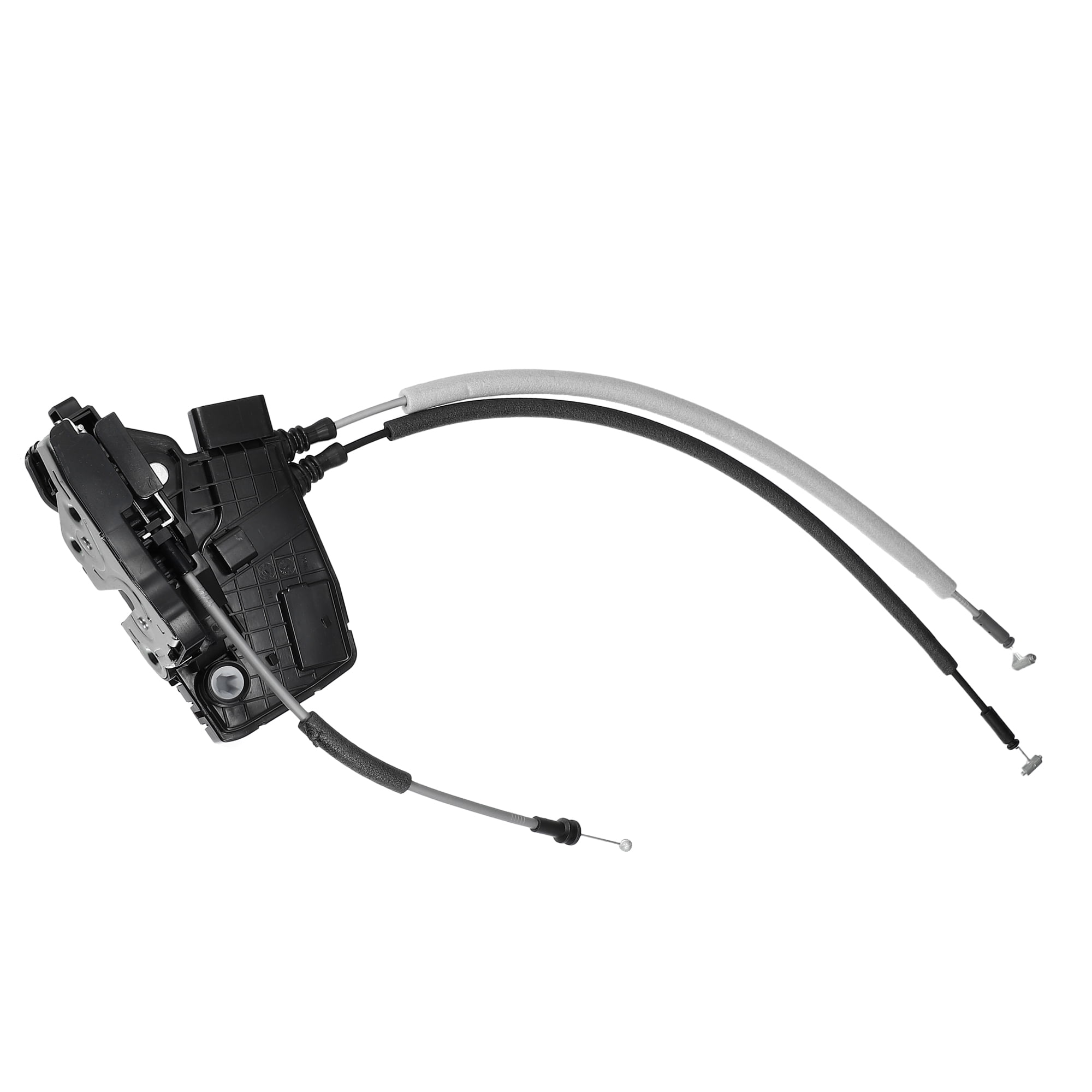Unique Bargains 1 Pcs Front Left Door Lock Actuator for Hyundai Elantra ...