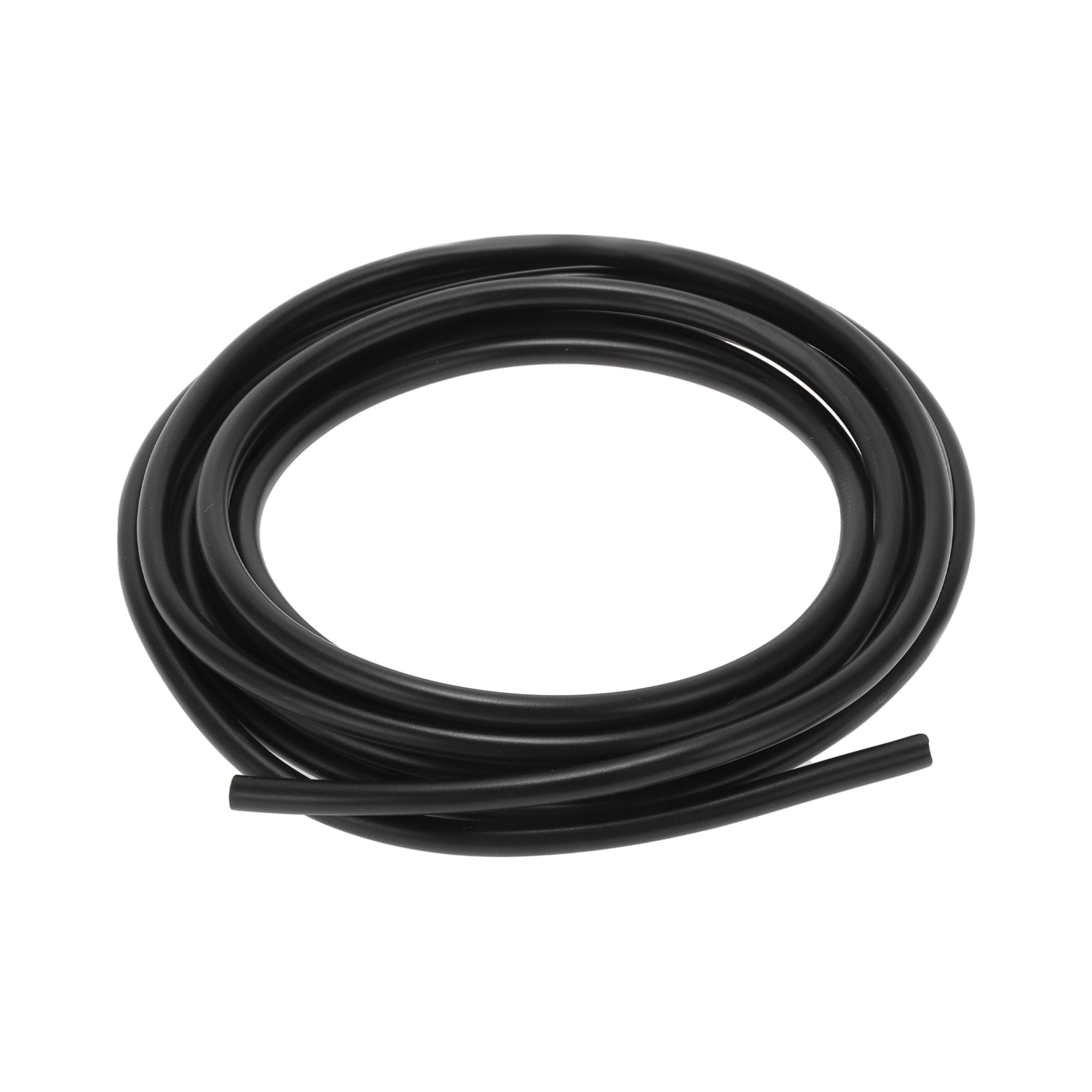 Unique Bargains 1 Pcs Ground Wire 300cm Power Wire Universal Car Radio ...