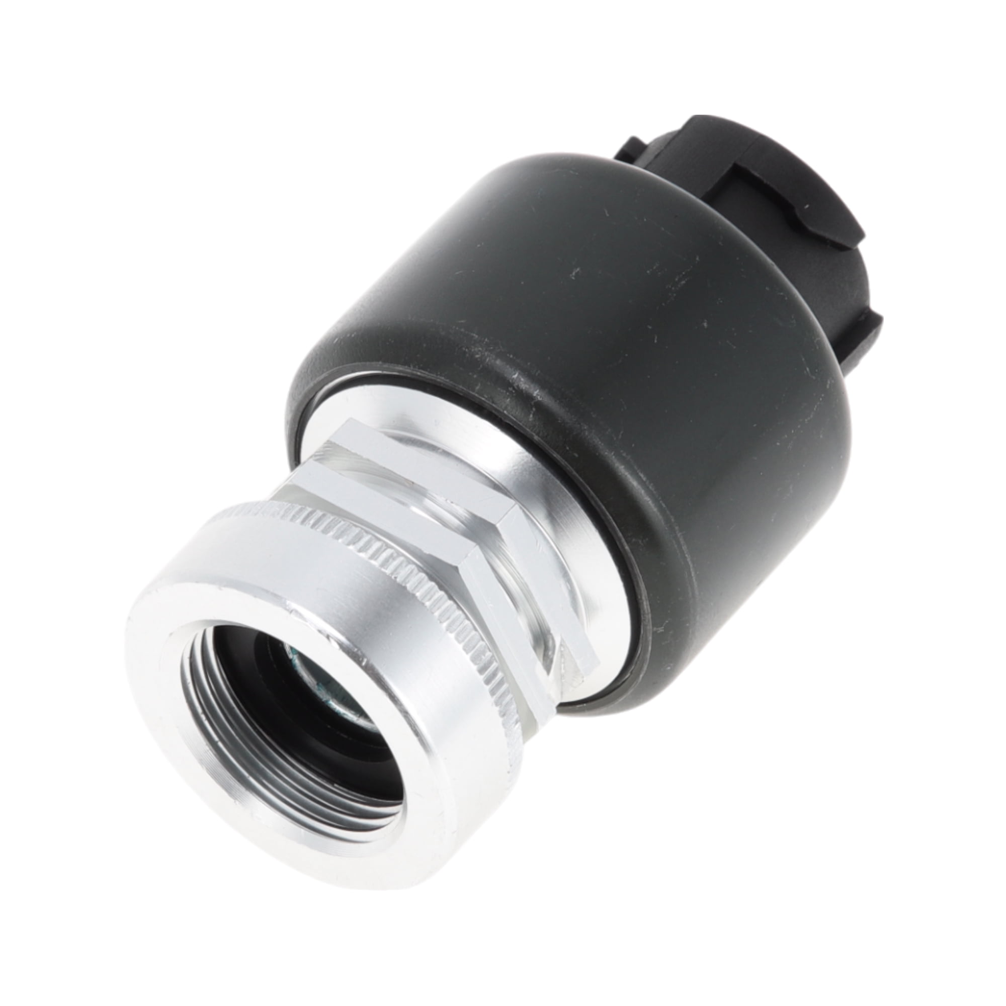 Unique Bargains 1 Pcs No.0095421017 Transmission Speed Sensor for MAN ...