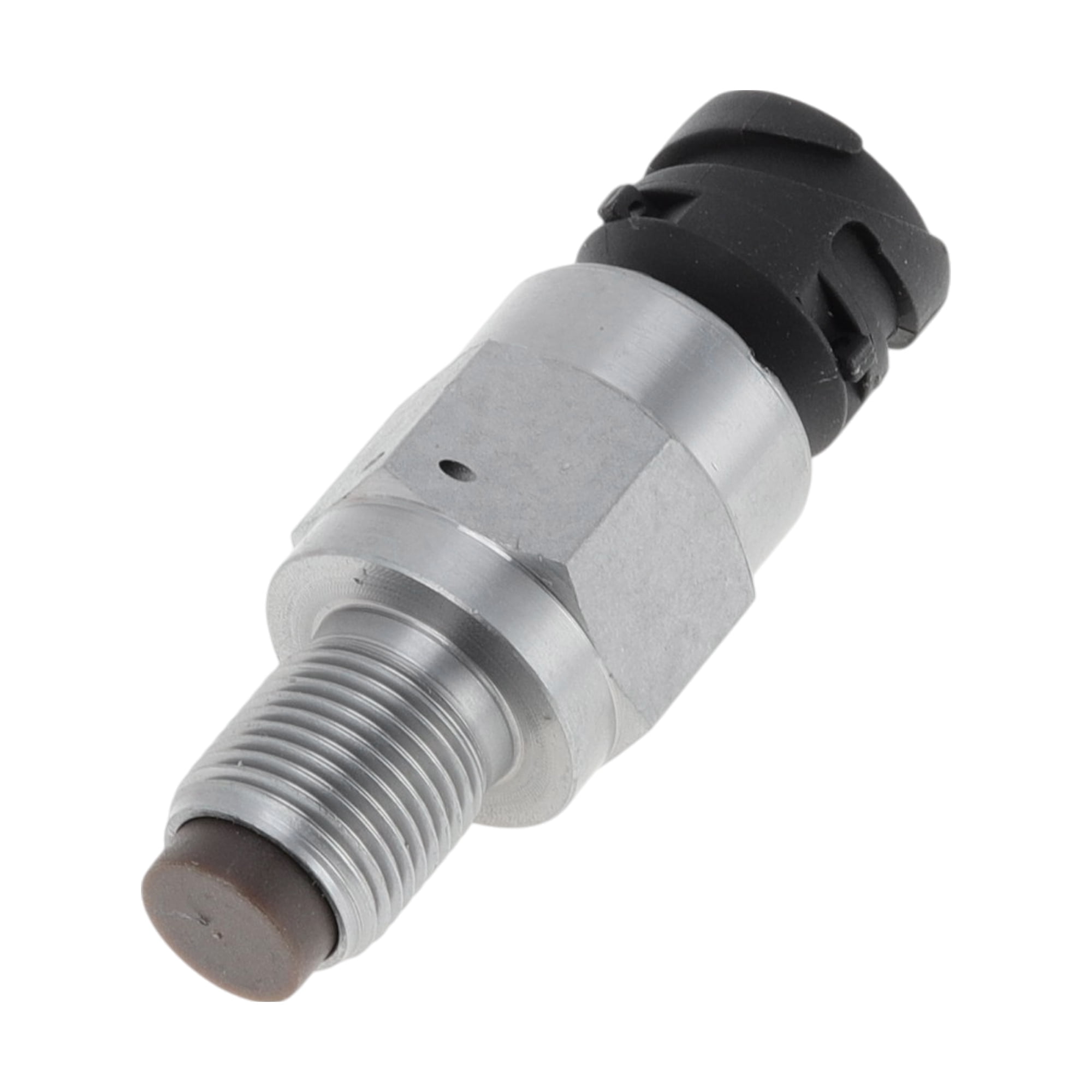 Unique Bargains 1 Pcs No.0155422717 Transmission Speed Sensor for VOLVO ...