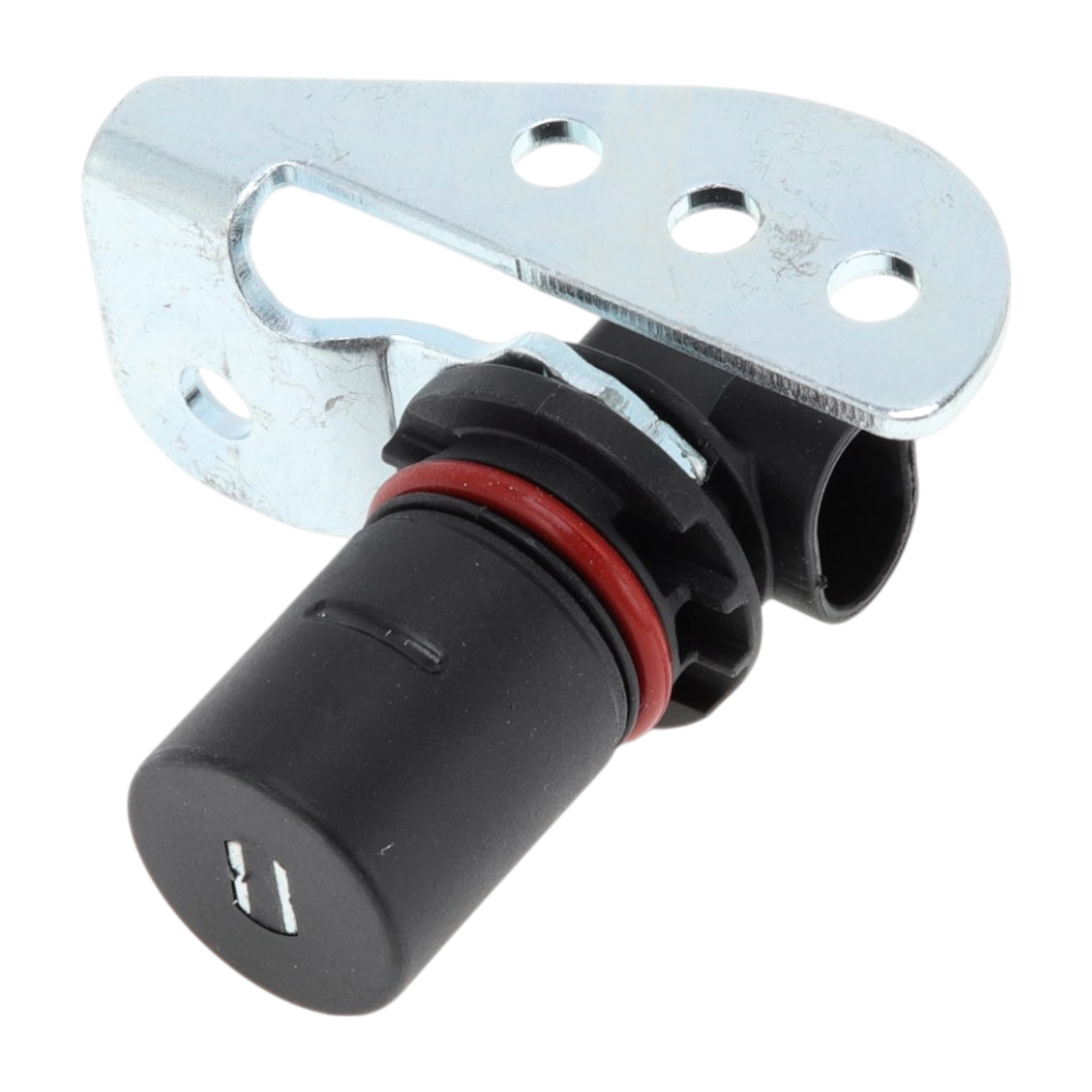 Unique Bargains 1 Pcs No.10456194 Transmission Speed Sensor for ...