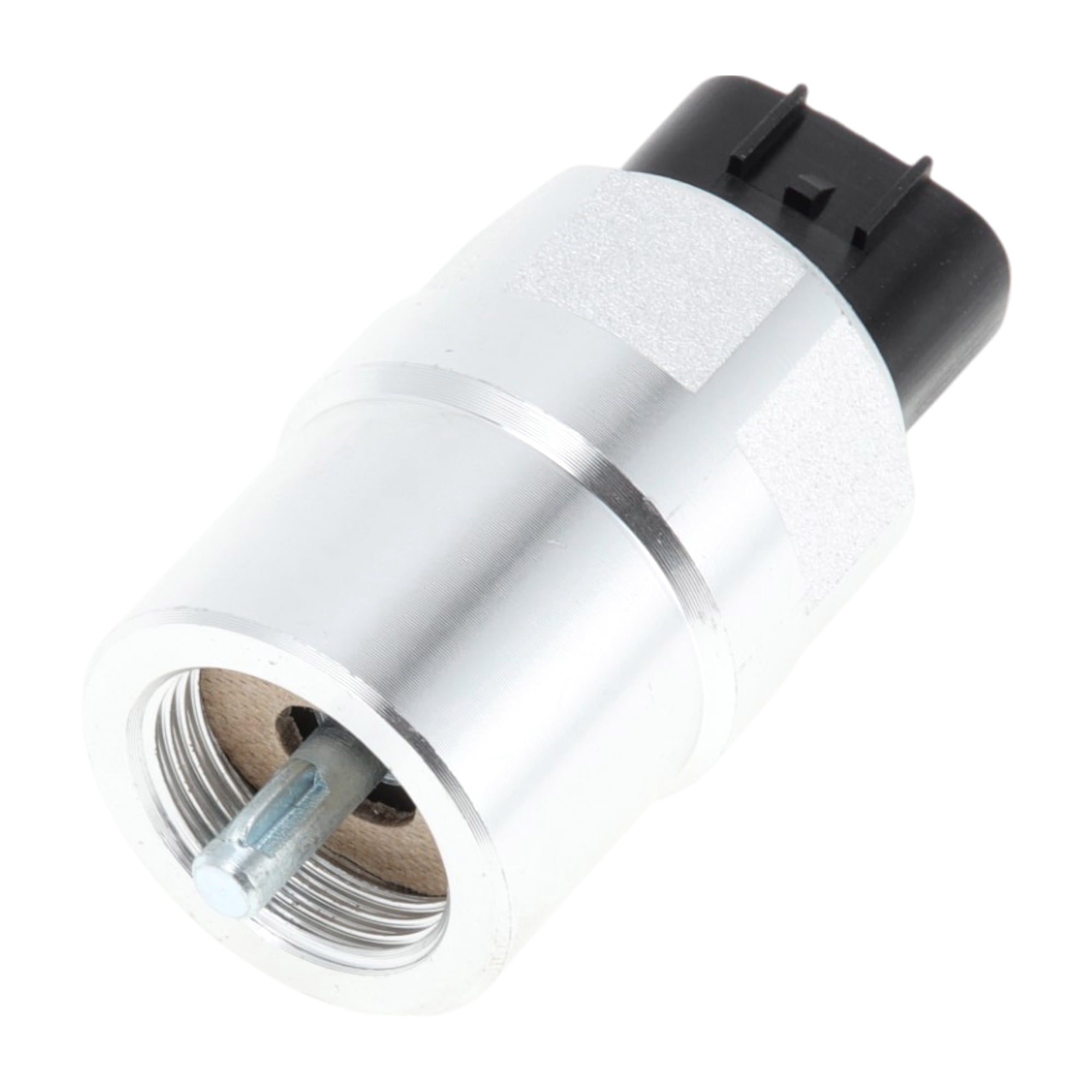 Unique Bargains 1 Pcs No.1802400290 Transmission Speed Sensor for Isuzu ...