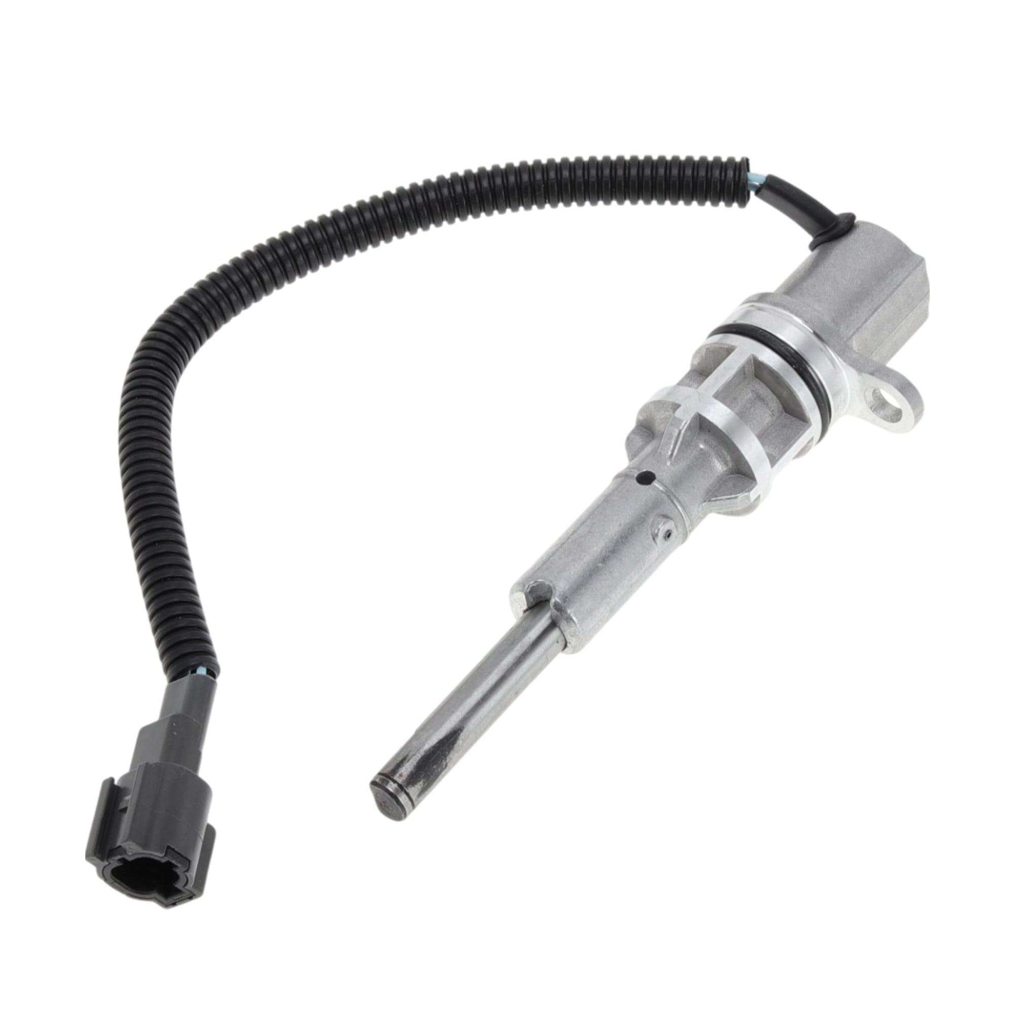 Unique Bargains 1 Pcs No.25010-75P00 Transmission Speed Sensor for ...